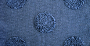 【名入れギフト】音いっぱい積み木+フード付きバスタオルセット | kontex（コンテックス） GENI（ジェニ）のプレゼント・ギフト通販 | TANP（タンプ）