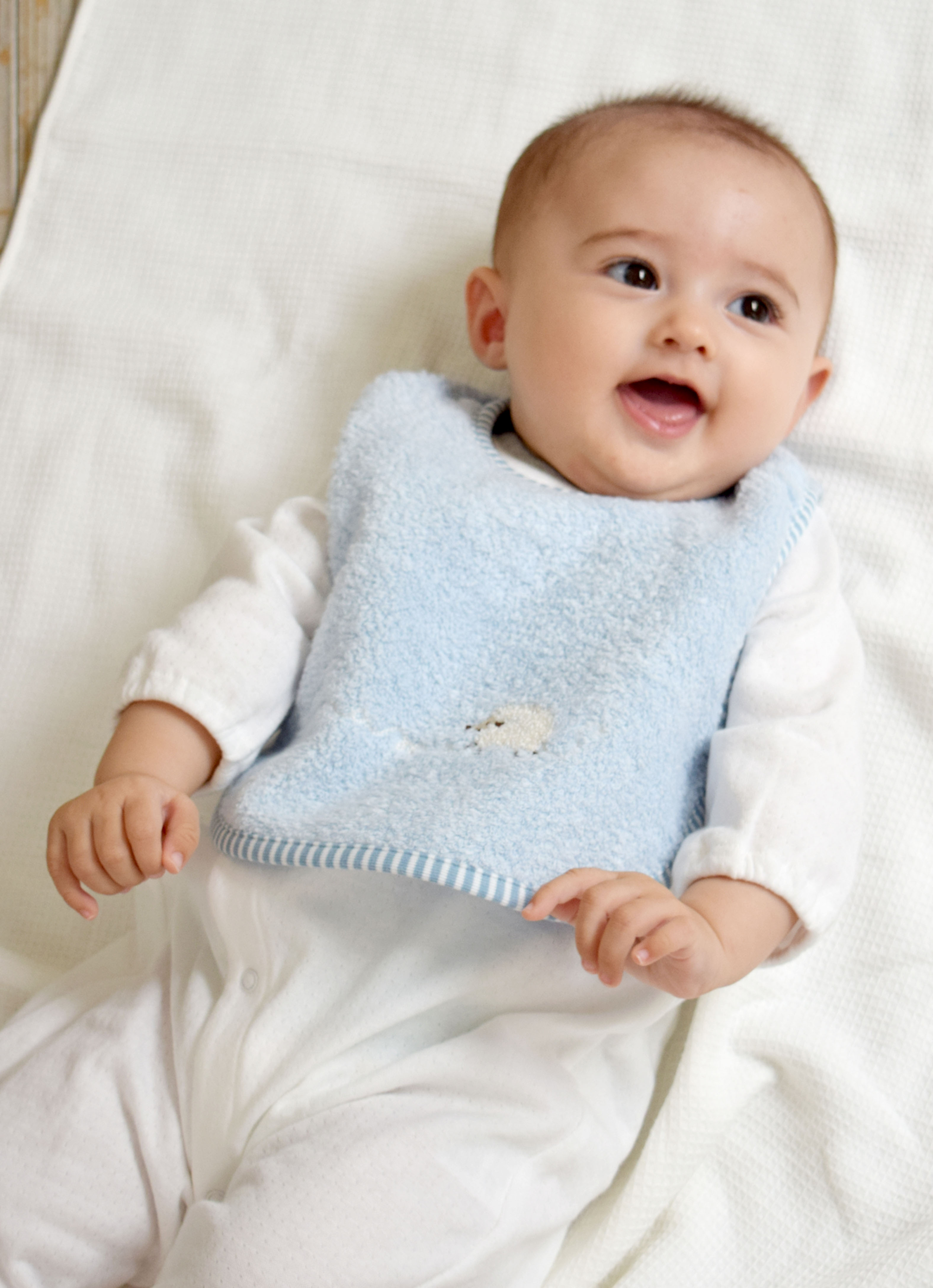 【名入れギフト】メレンゲ スタイ | kontex（コンテックス）のプレゼント・ギフト通販 | TANP（タンプ）