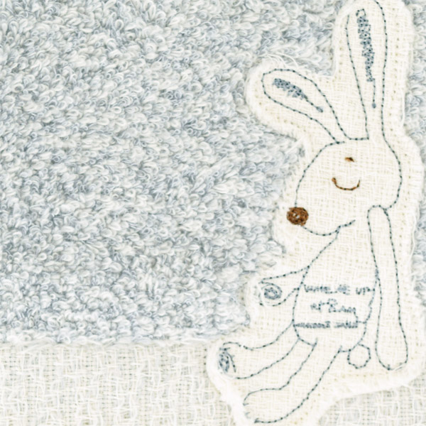 【名入れギフト】メレンゲ スタイ | kontex（コンテックス）のプレゼント・ギフト通販 | TANP（タンプ）