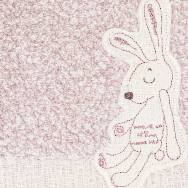 【名入れギフト】メレンゲ スタイ | kontex（コンテックス）のプレゼント・ギフト通販 | TANP（タンプ）