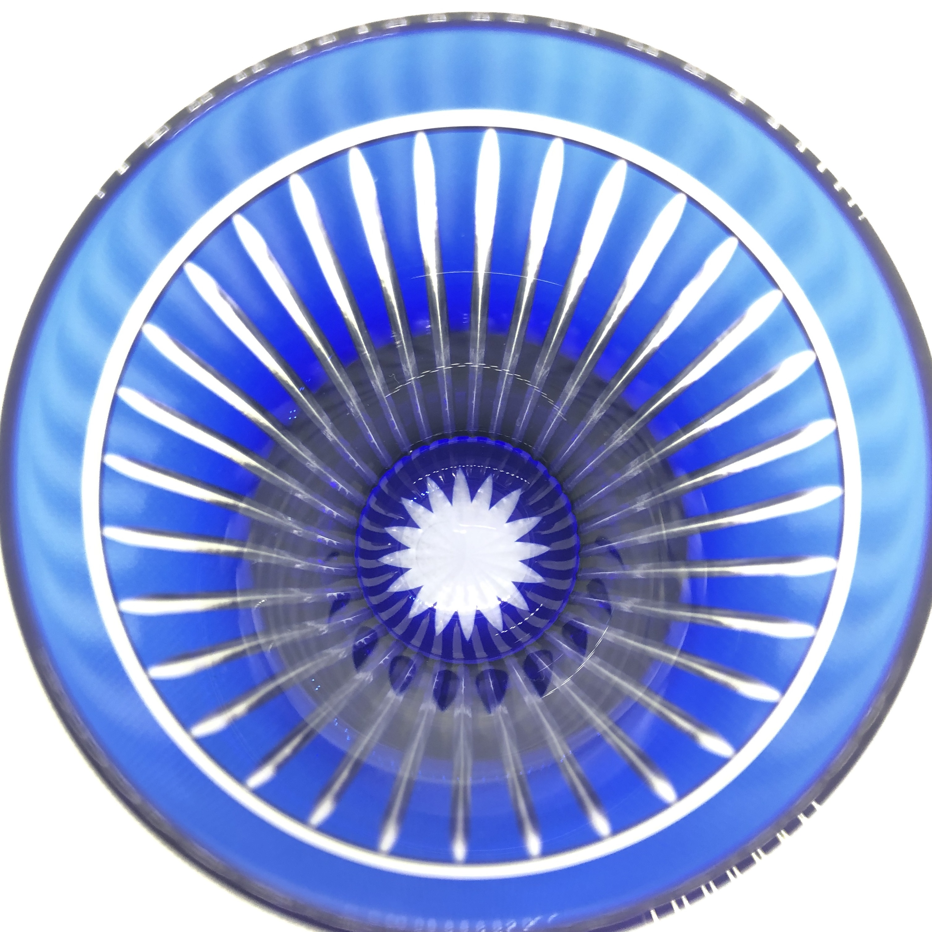 お酒好きの方へ送るお酒カタログと切子セット | YAMATO（ヤマト） 切子工房箴光（キリココウボウシンコウ）のプレゼント・ギフト通販 | TANP（タンプ）