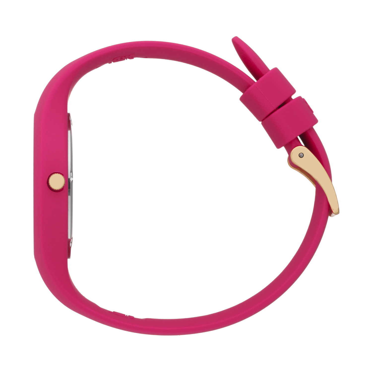 ICE flower - フューシャブロッサム - スモール+ | karendo x ICE watch（カレンド×アイスウォッチ）のプレゼント・ギフト通販 | TANP（タンプ）