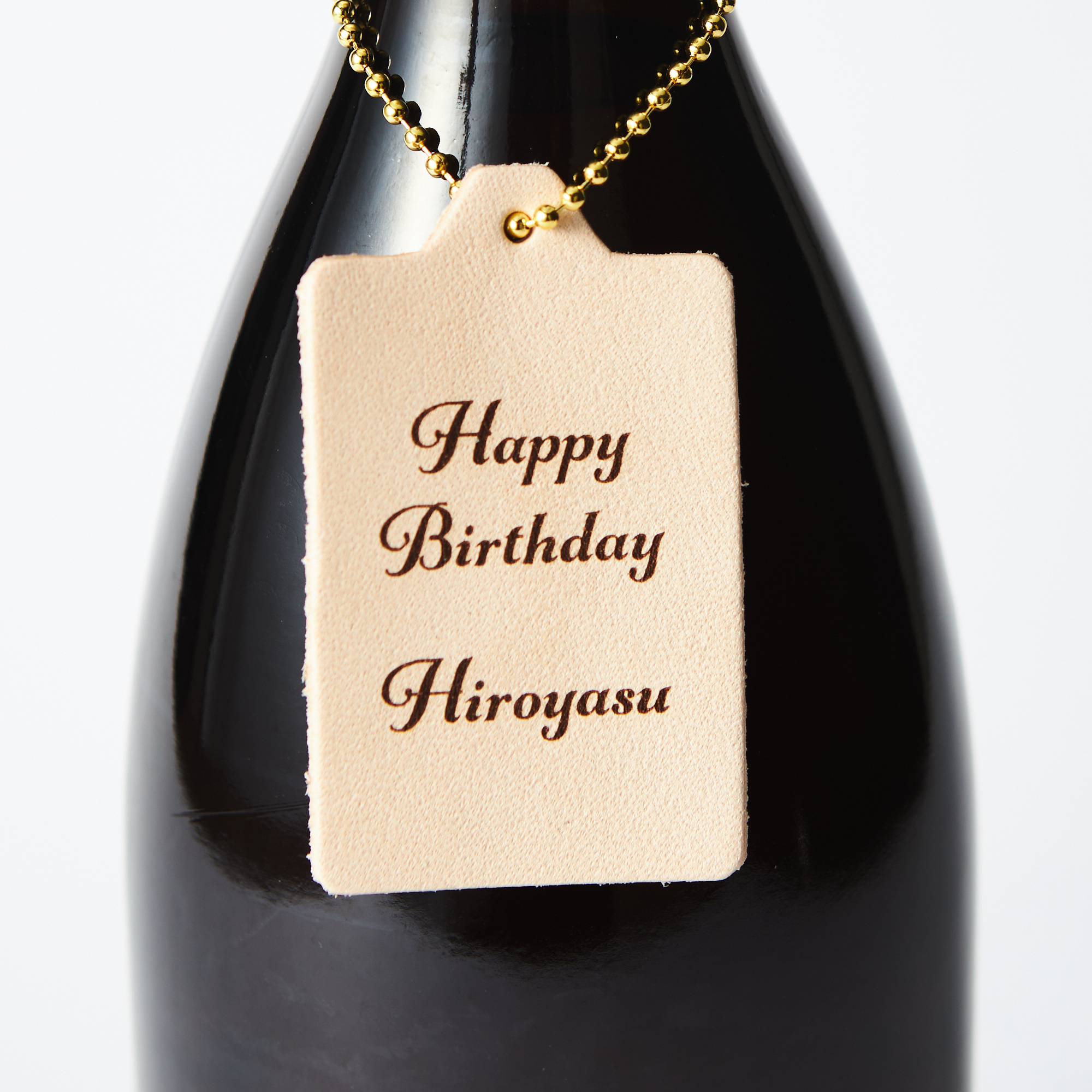 【ギフトBOX付き】究極のビールイネディット | TANP（タンプ） イネディットのプレゼント・ギフト通販 | TANP（タンプ）