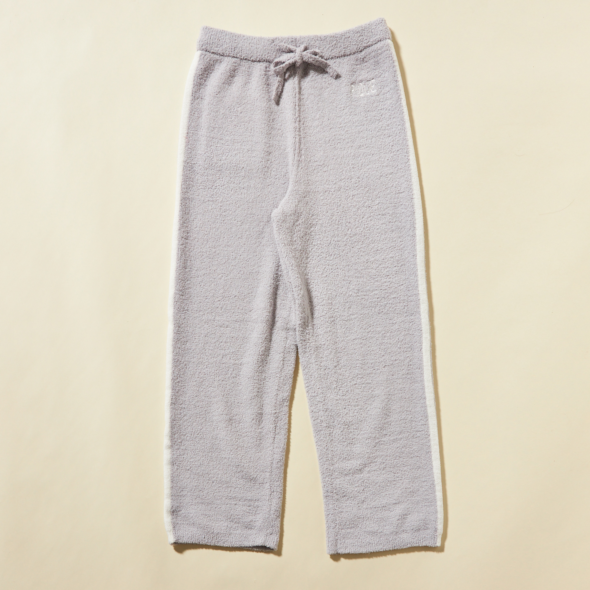 【HOMME】ドッグJQD プルオーバー＆ロングパンツセット | gelato pique（ジェラートピケ）のプレゼント・ギフト通販 | TANP（タンプ）