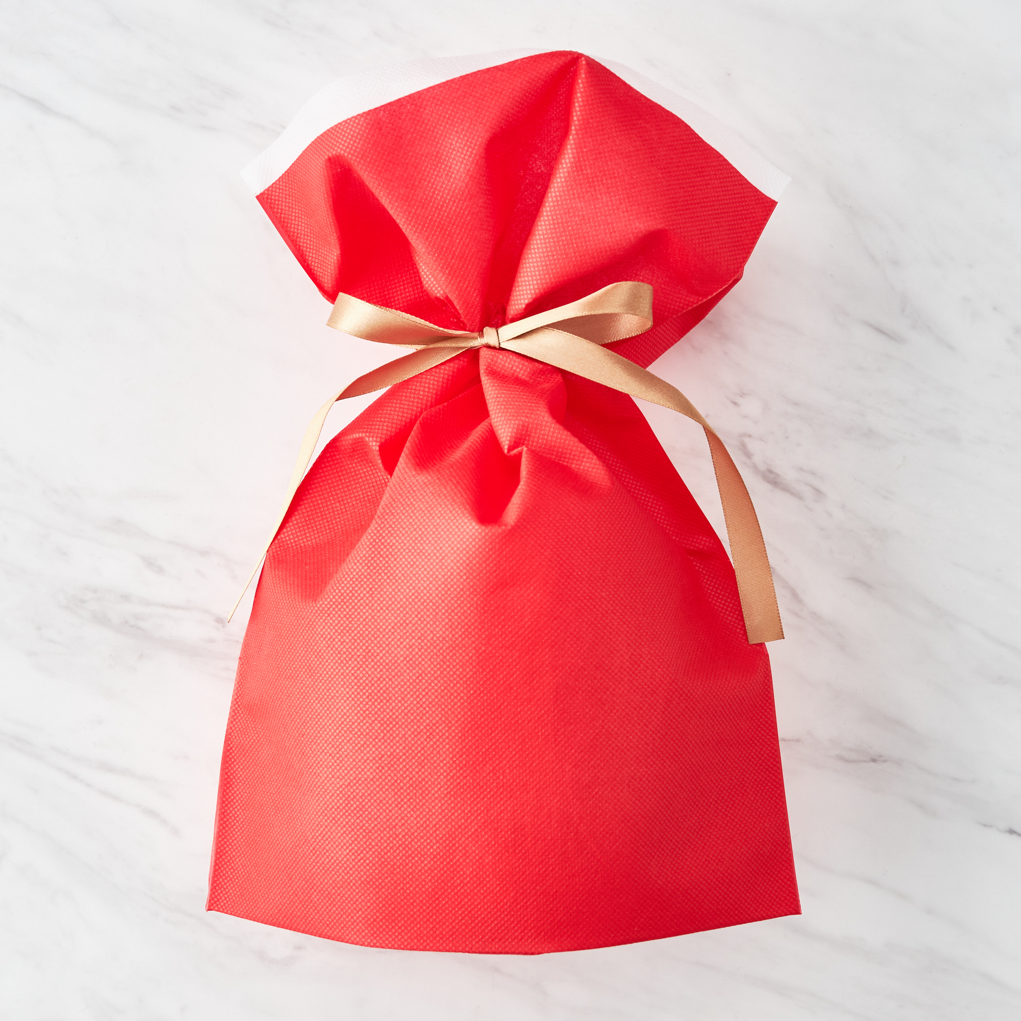 還暦ありがとうTシャツ（S・M・Lサイズ） | 還暦祝い本舗 TANP（タンプ）のプレゼント・ギフト通販 | TANP（タンプ）