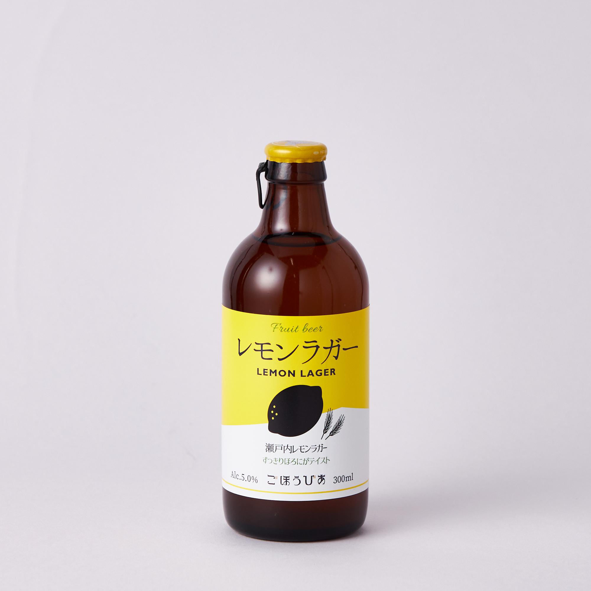 ごほうびあ6本セット | TANP（タンプ） ごほうびあのプレゼント・ギフト通販 | TANP（タンプ）