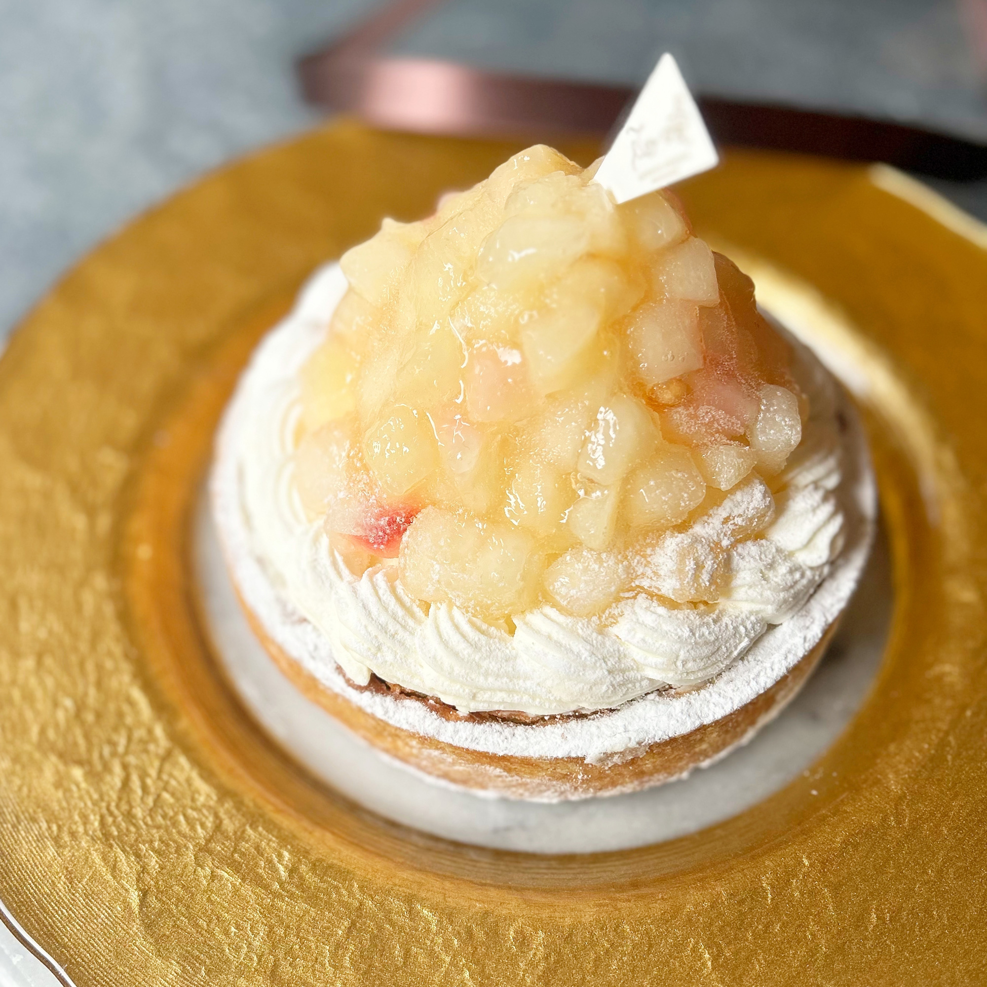 PUZO こだわる女性の3個セット 送料込 チーズケーキ　セット 冷凍 専門店 沖縄 プレゼント用 ギフト 贈り物 取り寄せ 送料無料！こだわる女性の3個セット | チーズケーキの通販ならPUZO