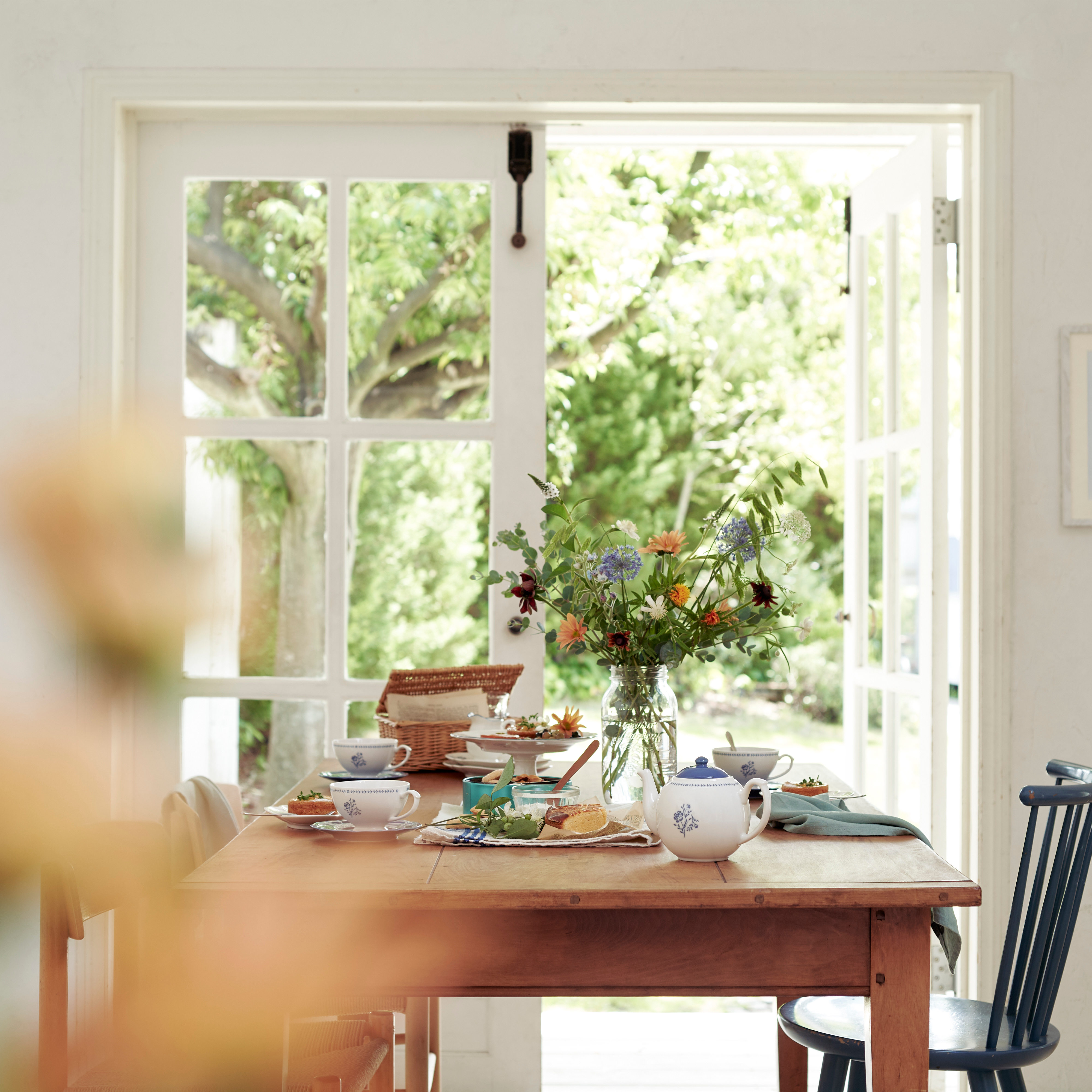 Afternoon Tea CATALOG GIFT Earl Grey(アールグレイ) | Afternoon Tea（アフタヌーンティー ...