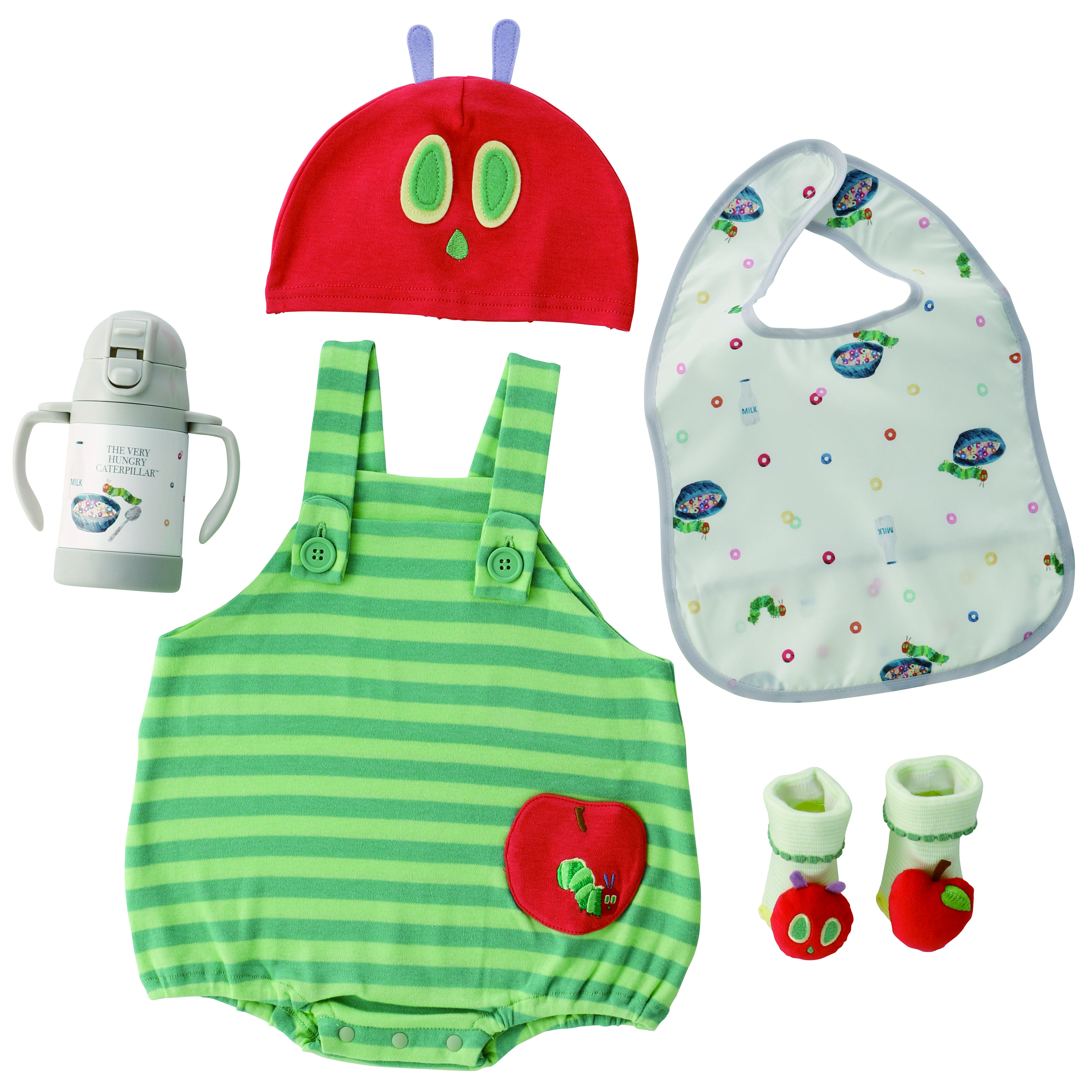 Afternoon Tea CATALOG GIFT Darjeeling(ダージリン) | Afternoon Tea（アフタヌーンティー ...