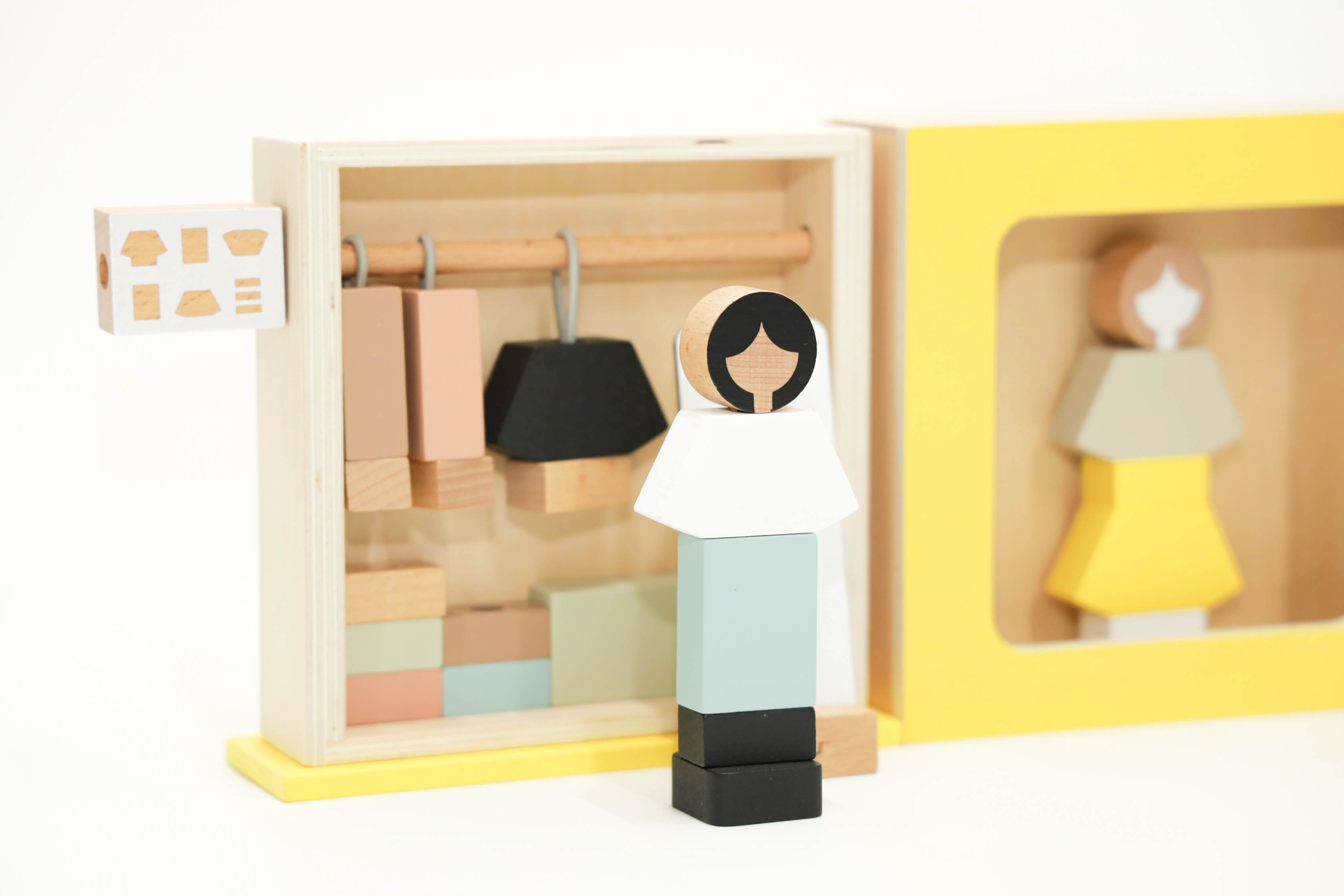 DOU BDOK (MY APPAREL) | dou?（ドウ？）のプレゼント・ギフト通販 | TANP（タンプ）