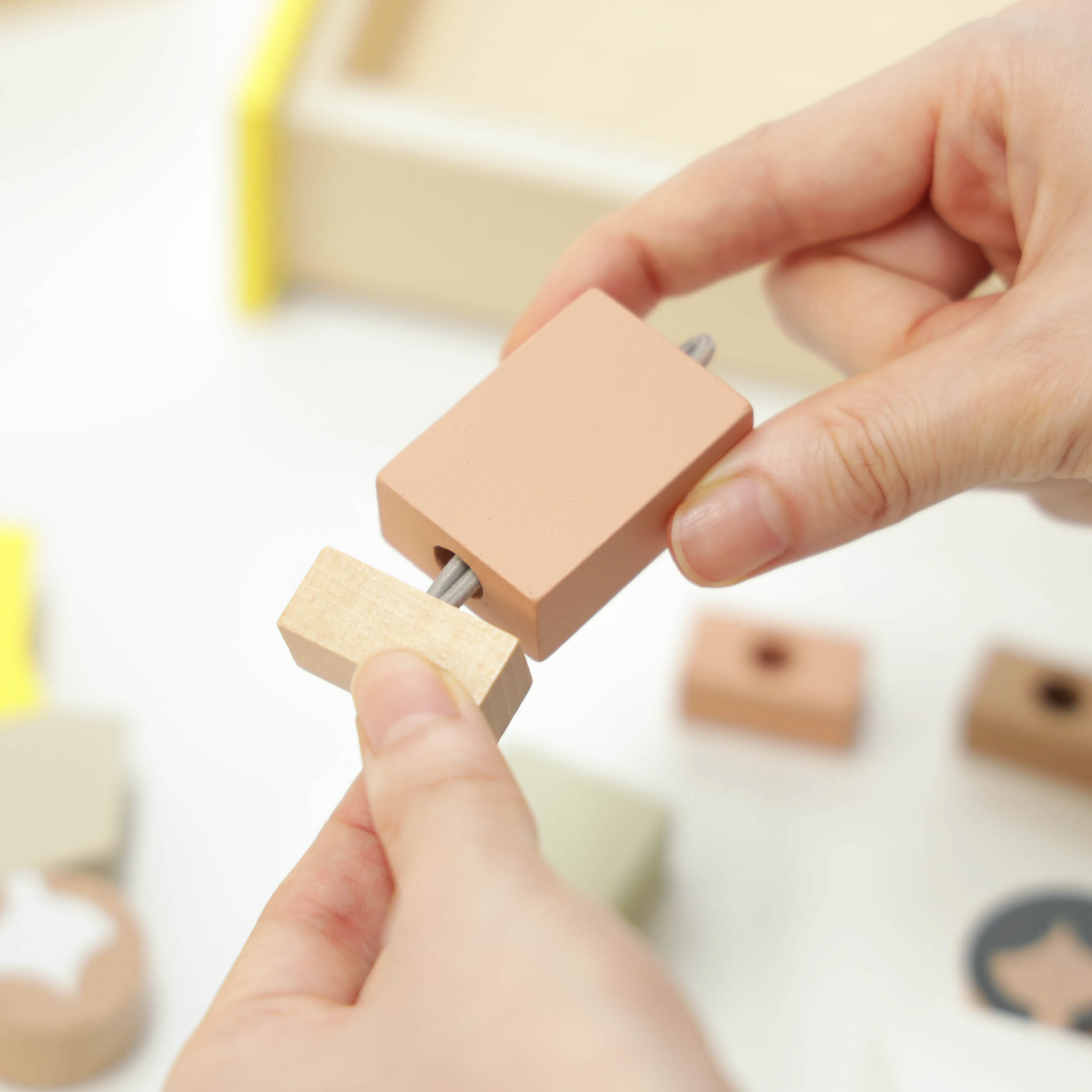 DOU BDOK (MY APPAREL) | dou?（ドウ？）のプレゼント・ギフト通販 | TANP（タンプ）