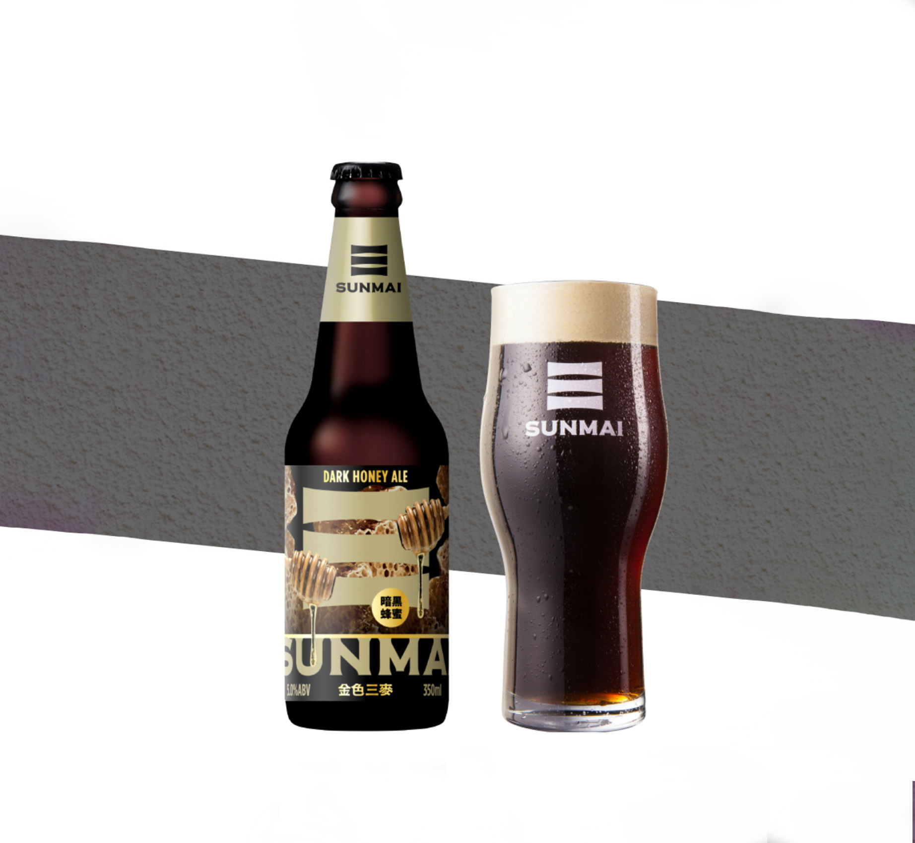 【世界5大会制覇】SUNMAI 飲み比べ6本セット | SUNMAI（サンマイ） TANP（タンプ）のプレゼント・ギフト通販 | TANP（タンプ）