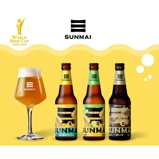 【世界5大会制覇】SUNMAI 飲み比べ6本セット | SUNMAI（サンマイ） TANP（タンプ）のプレゼント・ギフト通販 | TANP（タンプ）