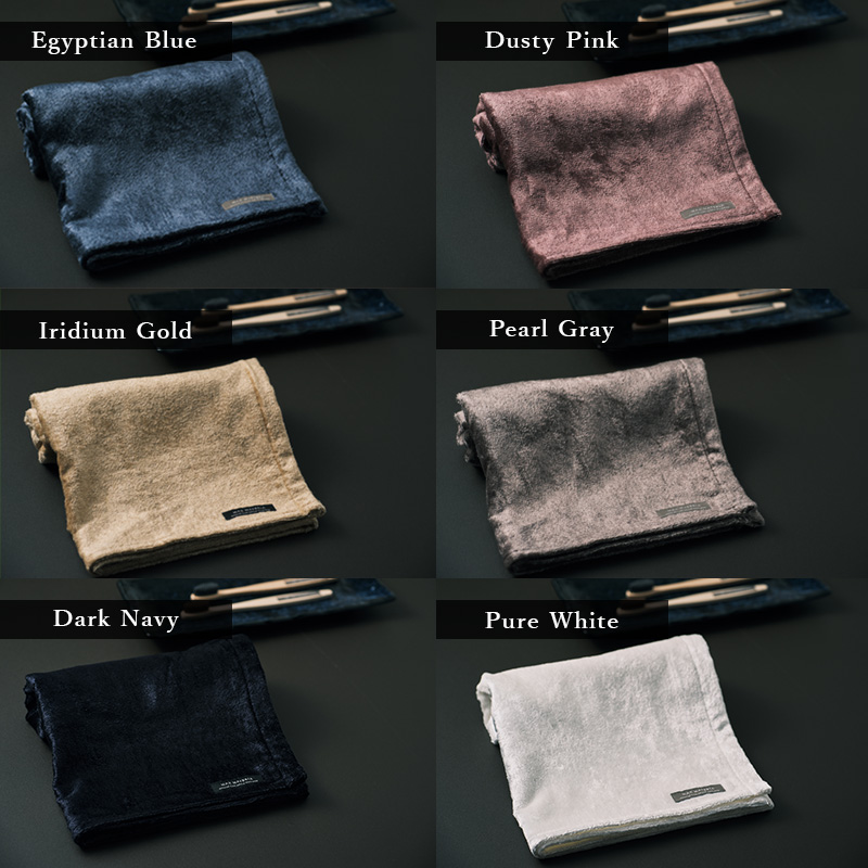 プレミアムリース＆バスセット（RubyRomance） | MAXMATERIA（マックスマテリア）のプレゼント・ギフト通販 | TANP（タンプ）