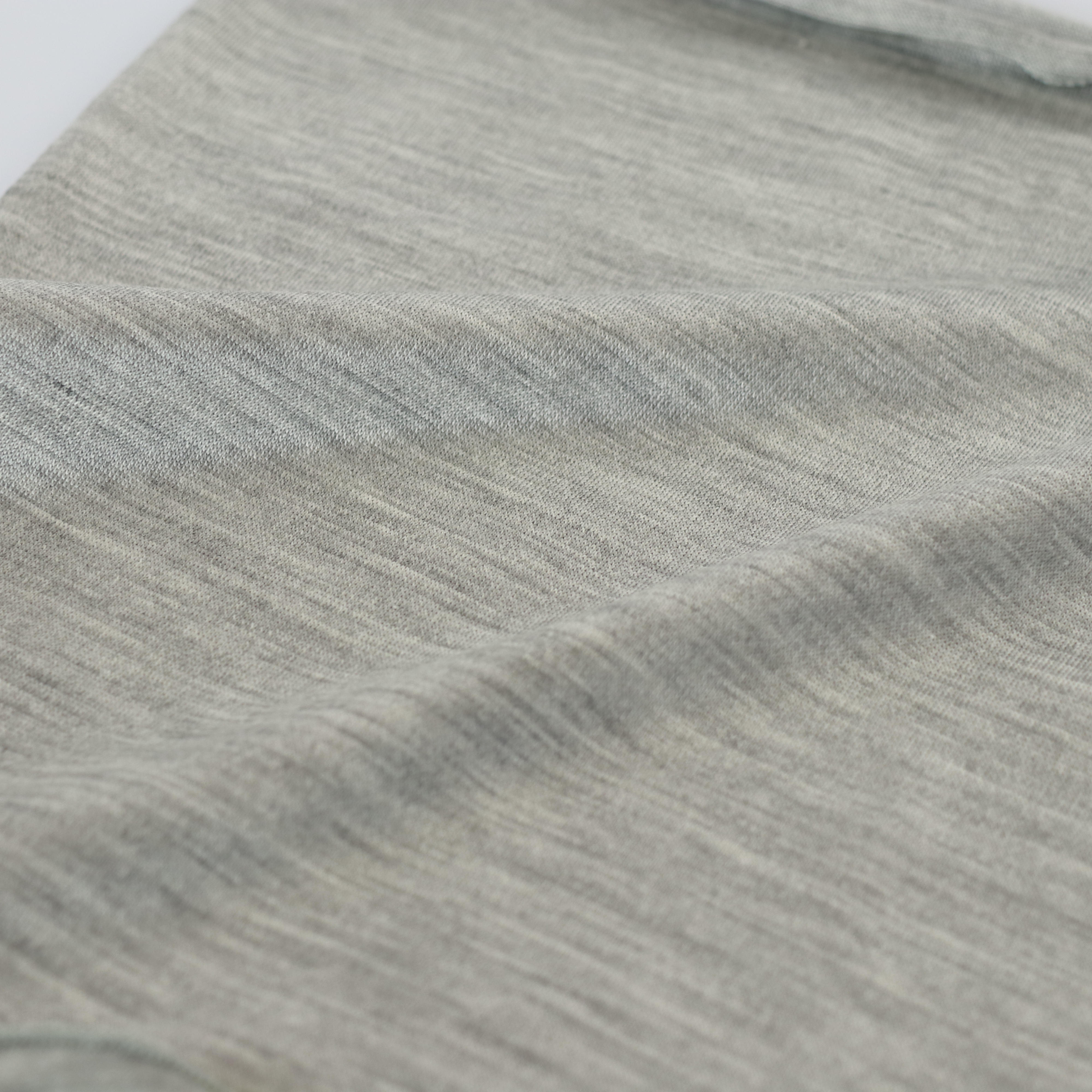 【UVカット90％】冷感シルクのネックカバー｜接触冷感 | 絹屋（きぬや）のプレゼント・ギフト通販 | TANP（タンプ）