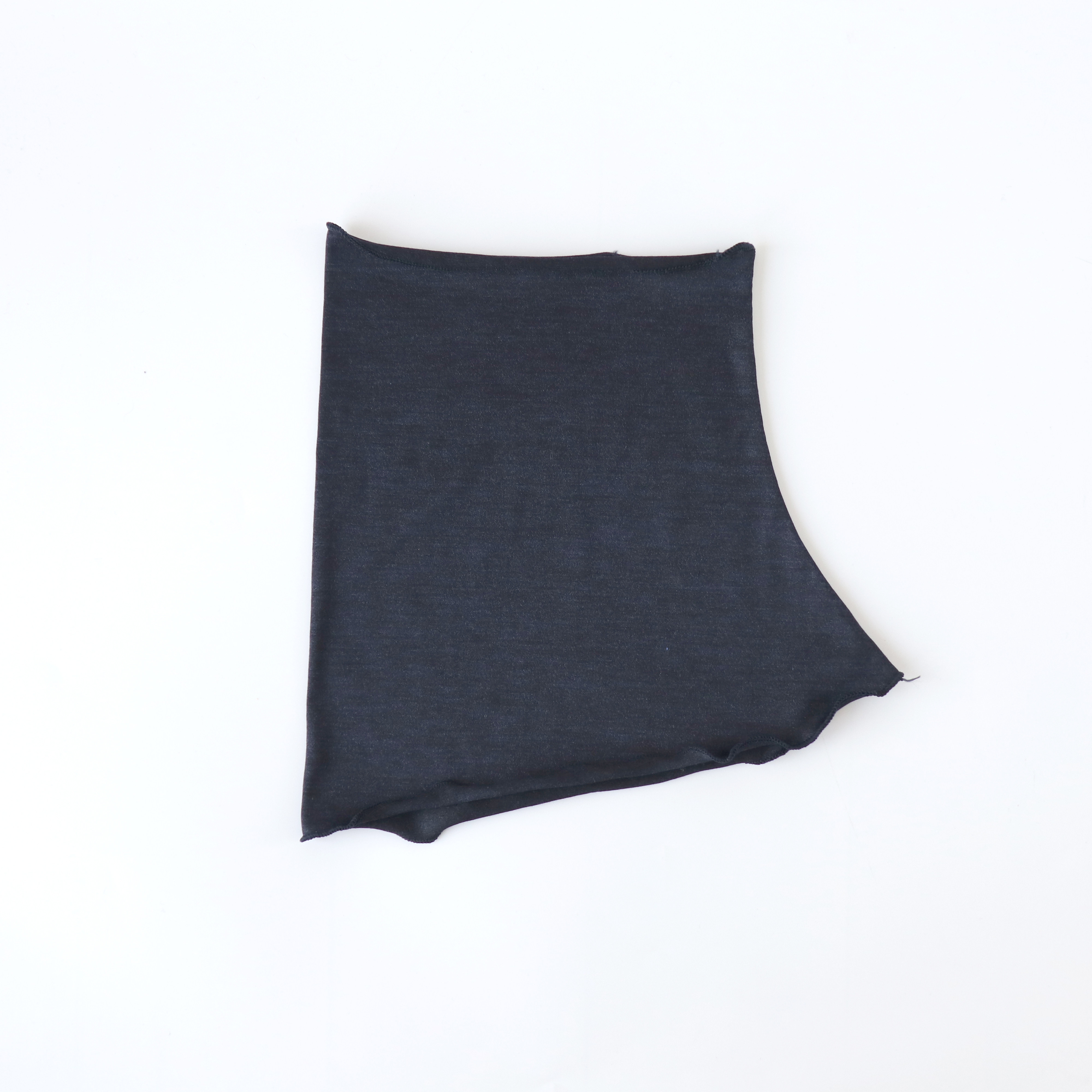 【涼しく紫外線対策】冷感シルクのネック＆アームカバーセット【UVカット90％】 | 絹屋（きぬや）のプレゼント・ギフト通販 | TANP（タンプ）