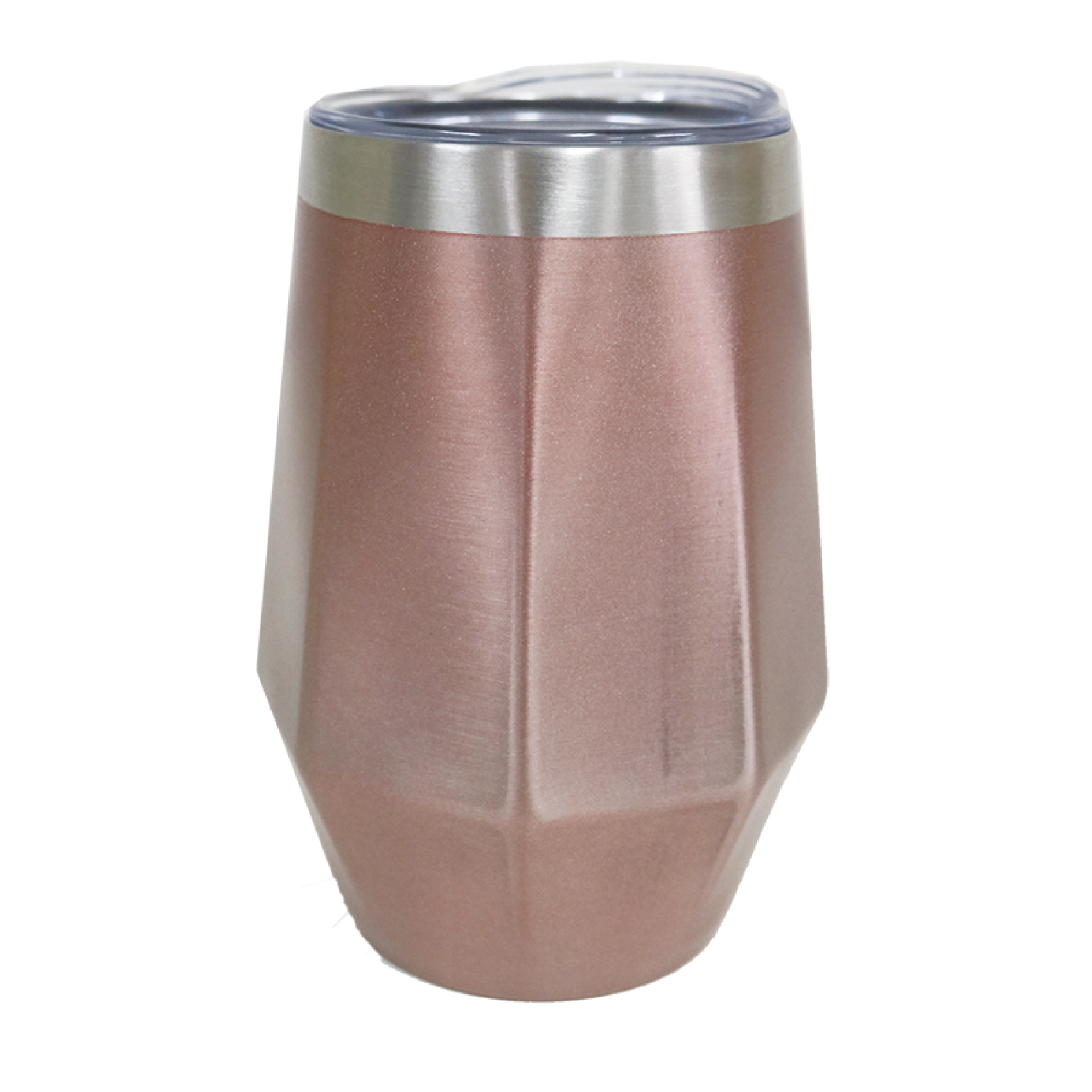 Octagon Tumbler | ROCCO（ロッコ）のプレゼント・ギフト通販 | TANP（タンプ）