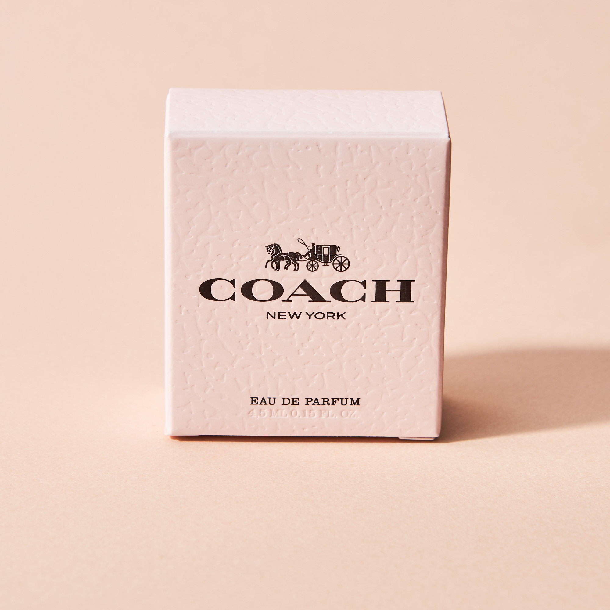 コーチ オードパルファム | COACH（コーチ）のプレゼント・ギフト通販 | TANP（タンプ）