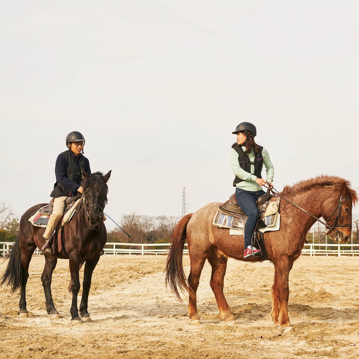 FOR2ギフト（SILVER） | SOW EXPERIENCE（ソウ・エクスペリエンス）のプレゼント・ギフト通販 | TANP（タンプ）