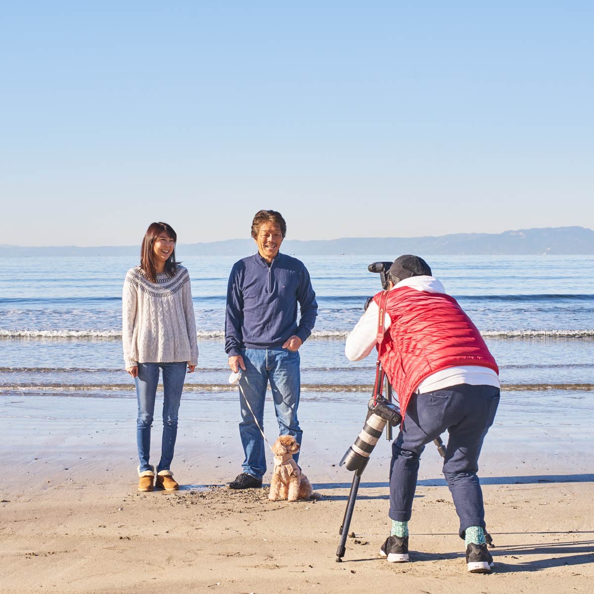 FOR2ギフト（SILVER） | SOW EXPERIENCE（ソウ・エクスペリエンス）のプレゼント・ギフト通販 | TANP（タンプ）