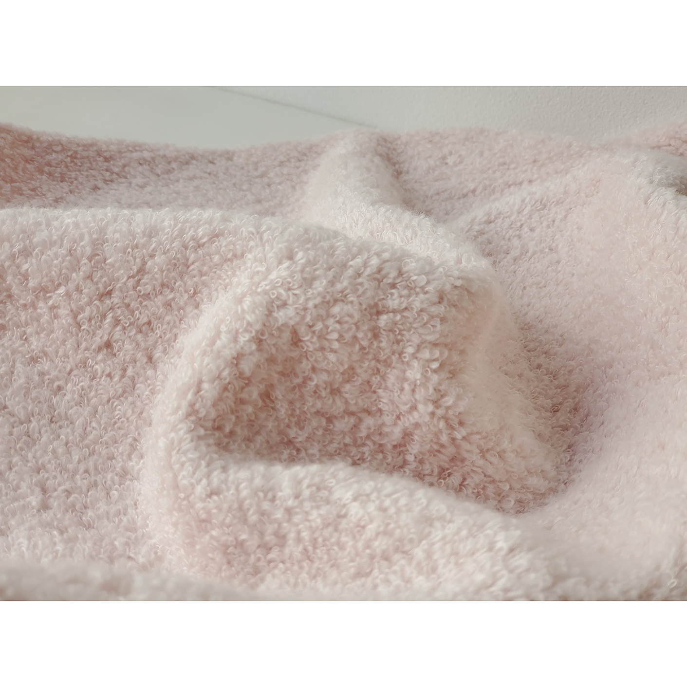 【名入れギフト】マシュマロボウリング&フード付きバスタオル・ハンカチセット | kontex（コンテックス） GENI（ジェニ）のプレゼント・ギフト通販 | TANP（タンプ）