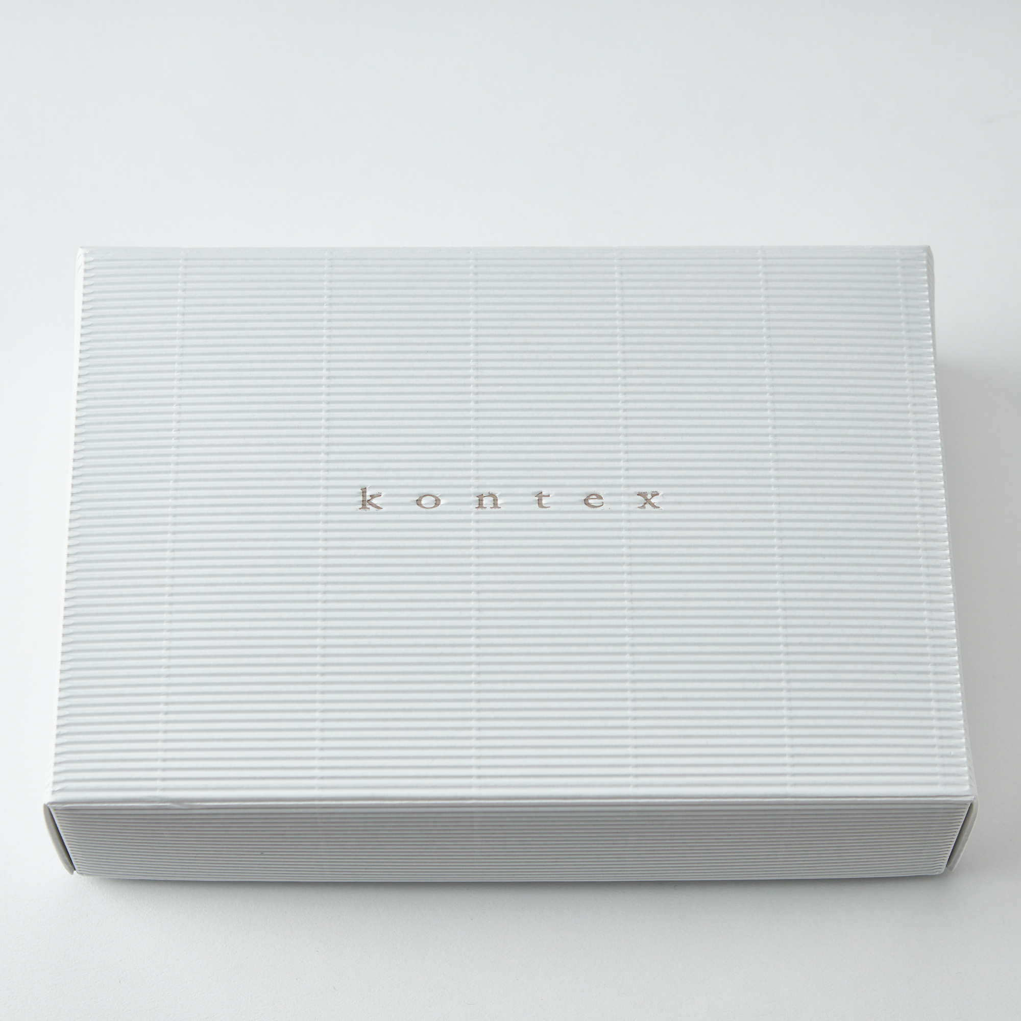 【名入れギフト】マシュマロボウリング&フード付きバスタオル・ハンカチセット | kontex（コンテックス） GENI（ジェニ）のプレゼント・ギフト通販 | TANP（タンプ）