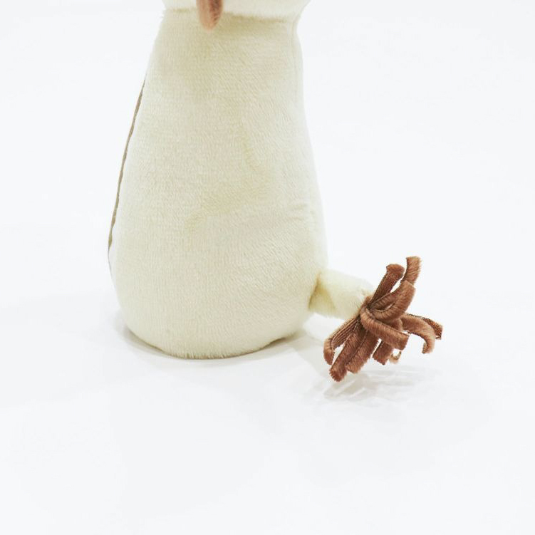 【名入れギフト】マシュマロボウリング&フード付きバスタオル・ハンカチセット | kontex（コンテックス） GENI（ジェニ）のプレゼント・ギフト通販 | TANP（タンプ）