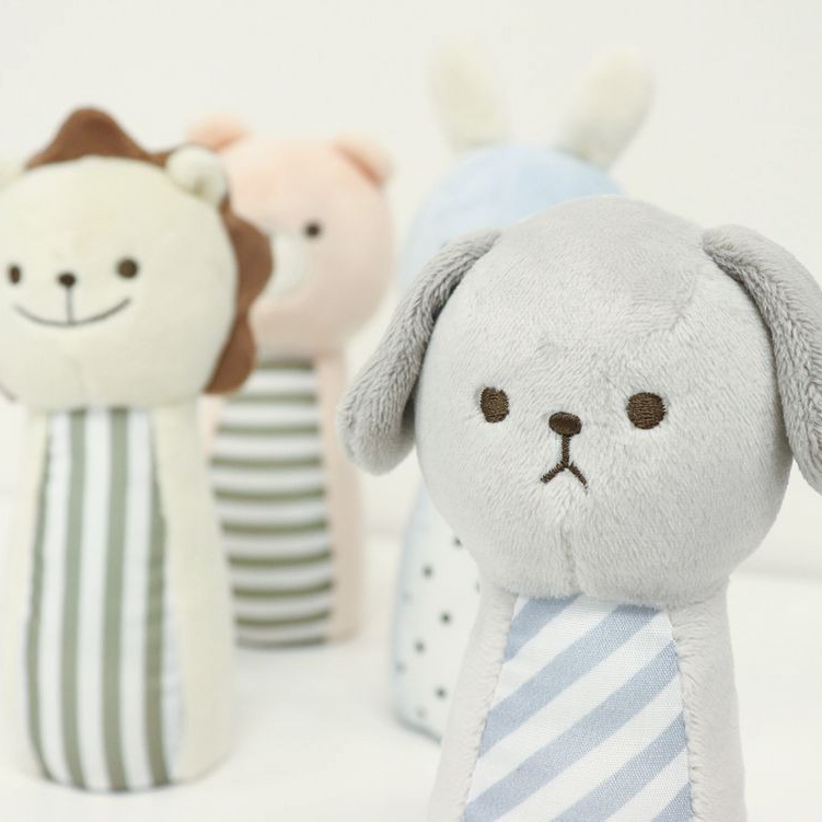 【名入れギフト】マシュマロボウリング&フード付きバスタオル・ハンカチセット | kontex（コンテックス） GENI（ジェニ）のプレゼント・ギフト通販 | TANP（タンプ）