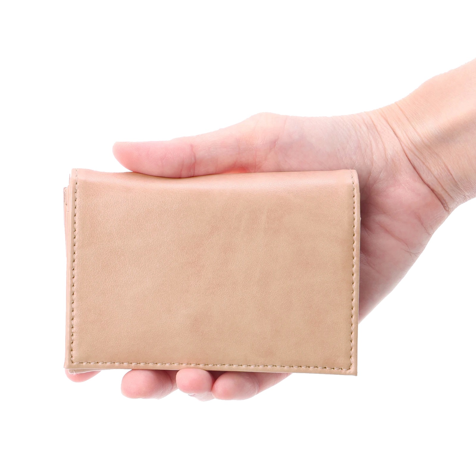 名刺ケース｜大人可愛いニュアンスカラー | Velessera（ヴェレセラ）のプレゼント・ギフト通販 | TANP（タンプ）