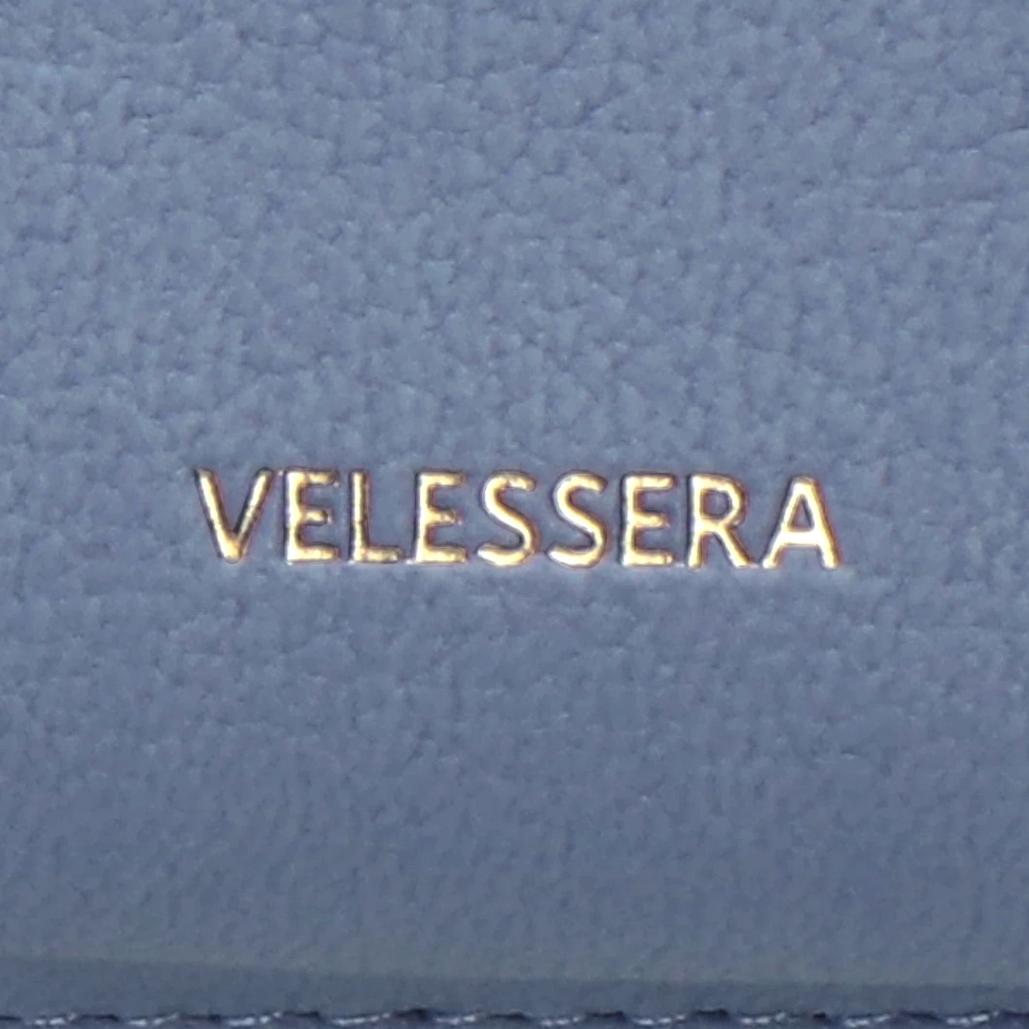 ショルダーマルチポーチ｜大人可愛いニュアンスカラー | Velessera（ヴェレセラ）のプレゼント・ギフト通販 | TANP（タンプ）