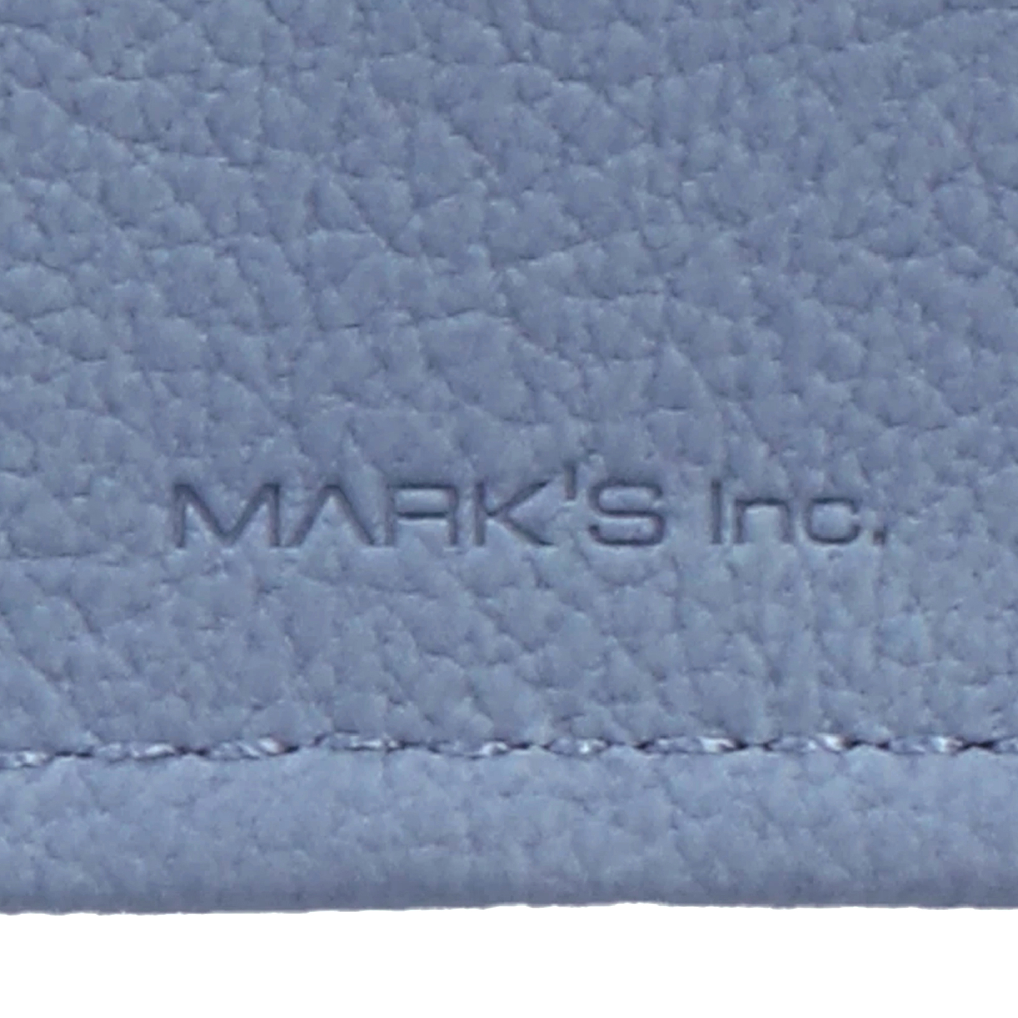 ショルダーマルチポーチ｜大人可愛いニュアンスカラー | Velessera（ヴェレセラ）のプレゼント・ギフト通販 | TANP（タンプ）