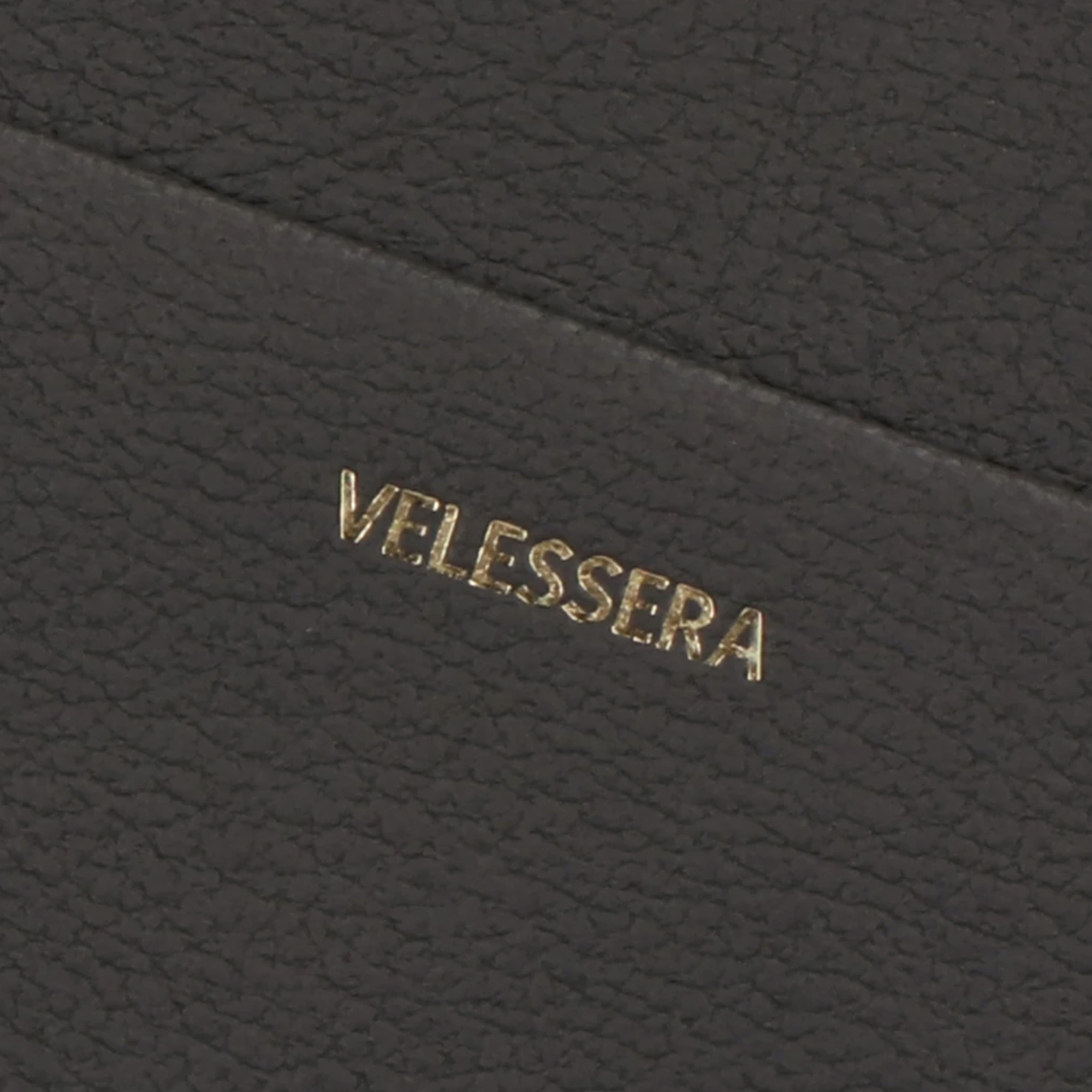 IDカードホルダー｜大人可愛いニュアンスカラー | Velessera（ヴェレセラ）のプレゼント・ギフト通販 | TANP（タンプ）