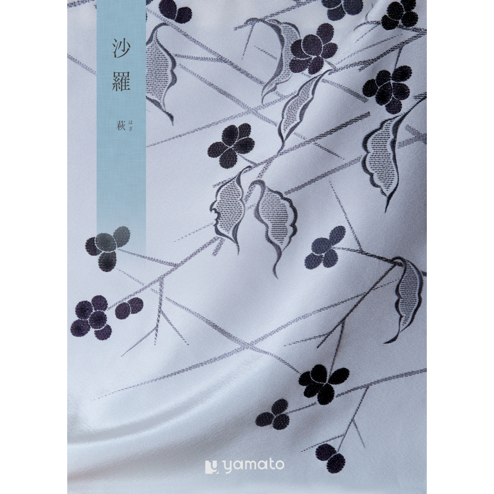 【弔事・香典返し】沙羅＜萩＞ | YAMATO（ヤマト）のプレゼント・ギフト通販 | TANP（タンプ）