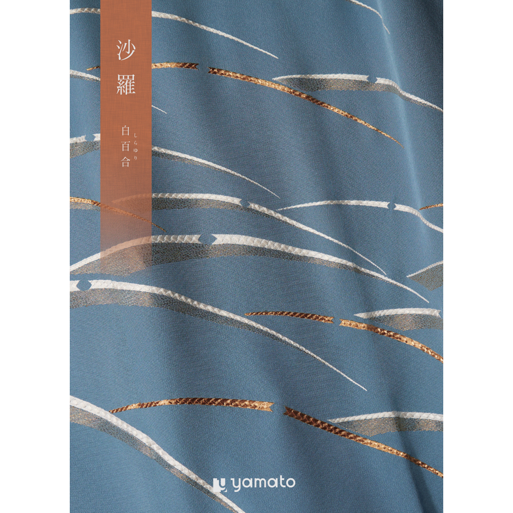 【弔事・香典返し】沙羅＜白百合＞ | YAMATO（ヤマト）のプレゼント・ギフト通販 | TANP（タンプ）