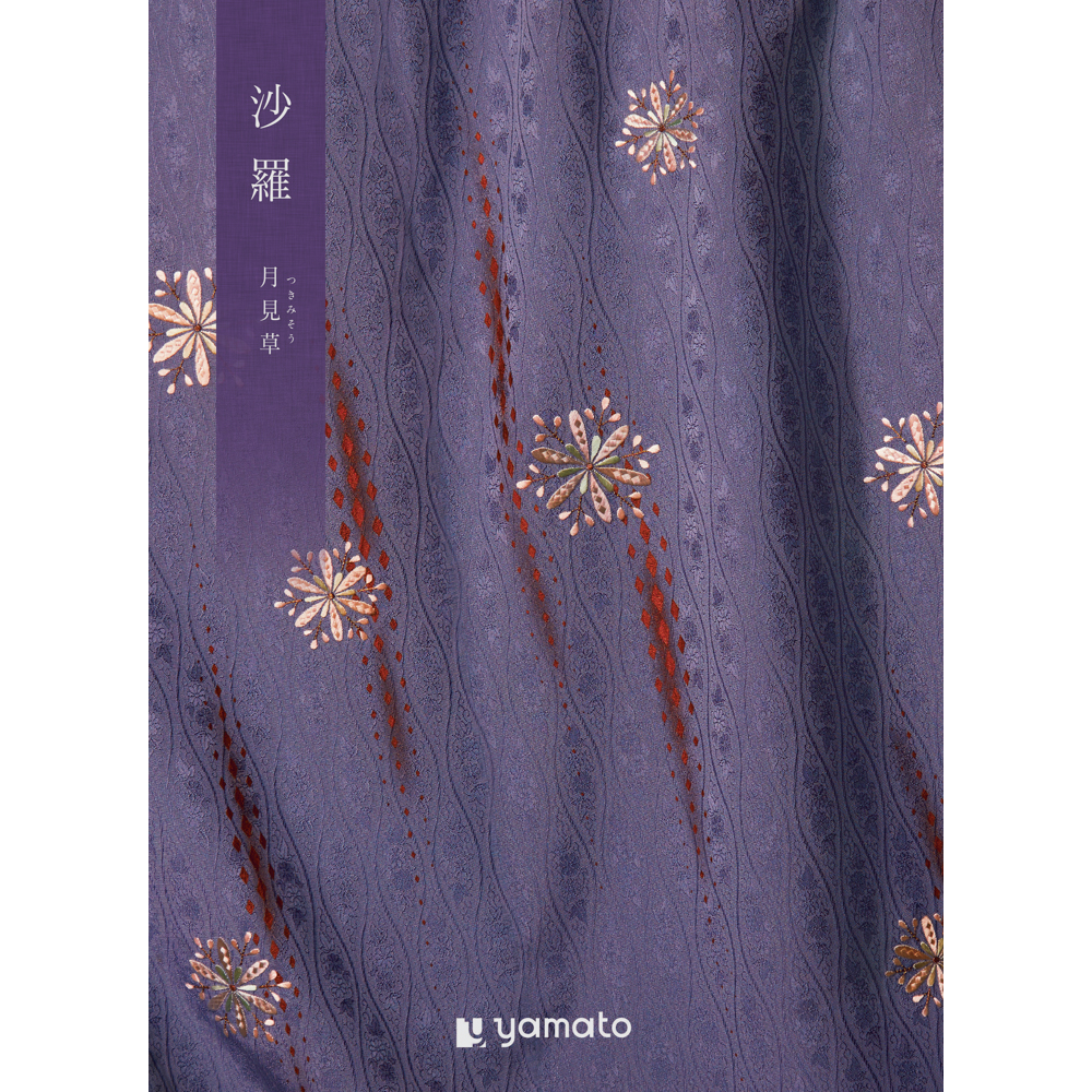 【弔事・香典返し】沙羅＜月見草＞ | YAMATO（ヤマト）のプレゼント・ギフト通販 | TANP（タンプ）