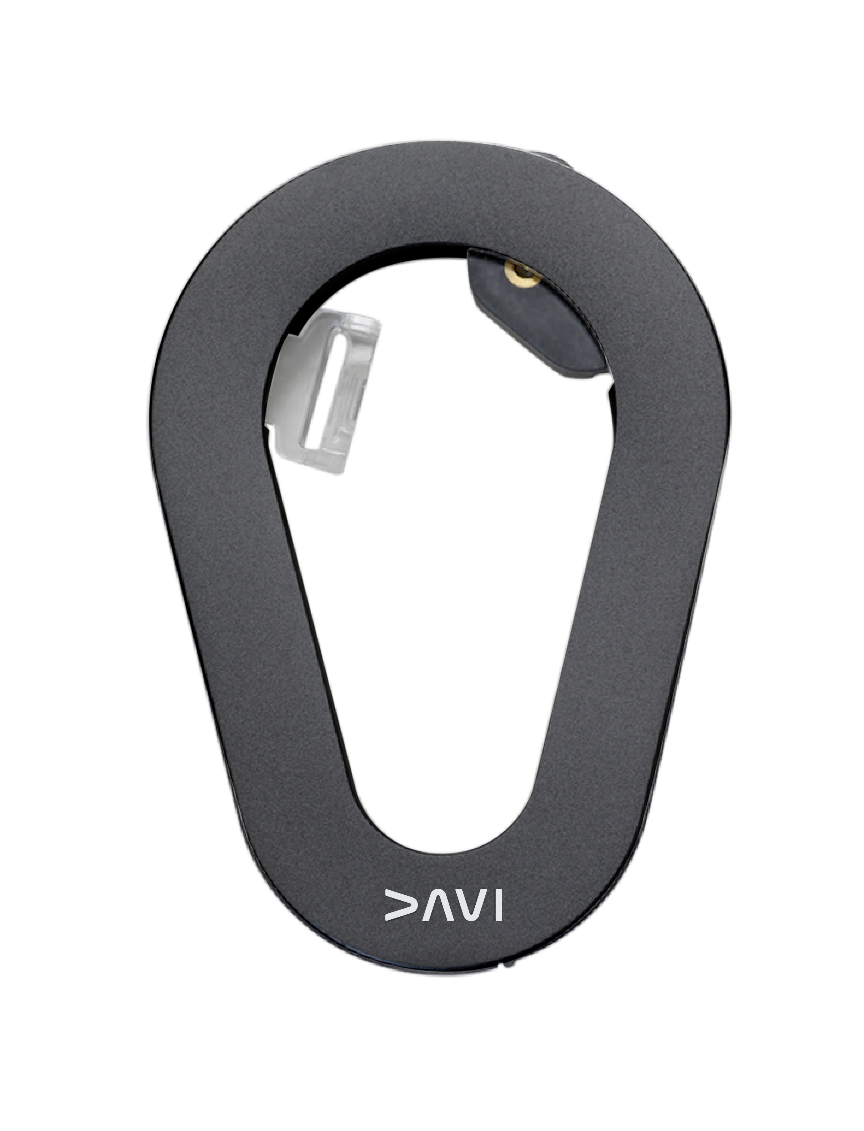 【ビールの缶がそのままジョッキに】CAN OPENER | DAVI（ダヴィ）のプレゼント・ギフト通販 | TANP（タンプ）