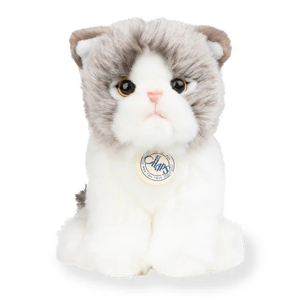 BT CHAPS 17cm in Gift Box | BON TON TOYS（ボントントイズ）のプレゼント・ギフト通販 | TANP（タンプ）