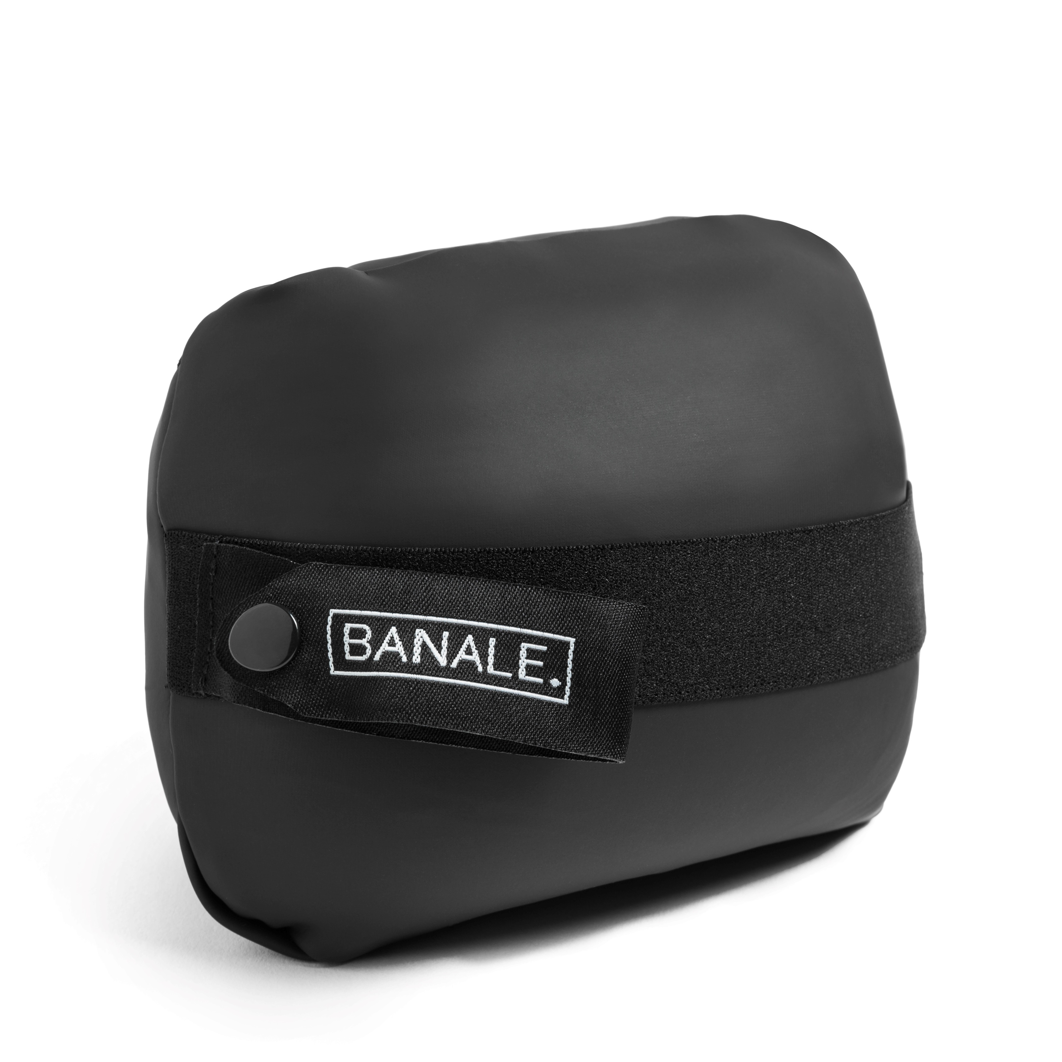 BANALE NECK PILLOW | BANALE（バナーレ）のプレゼント・ギフト通販 | TANP（タンプ）