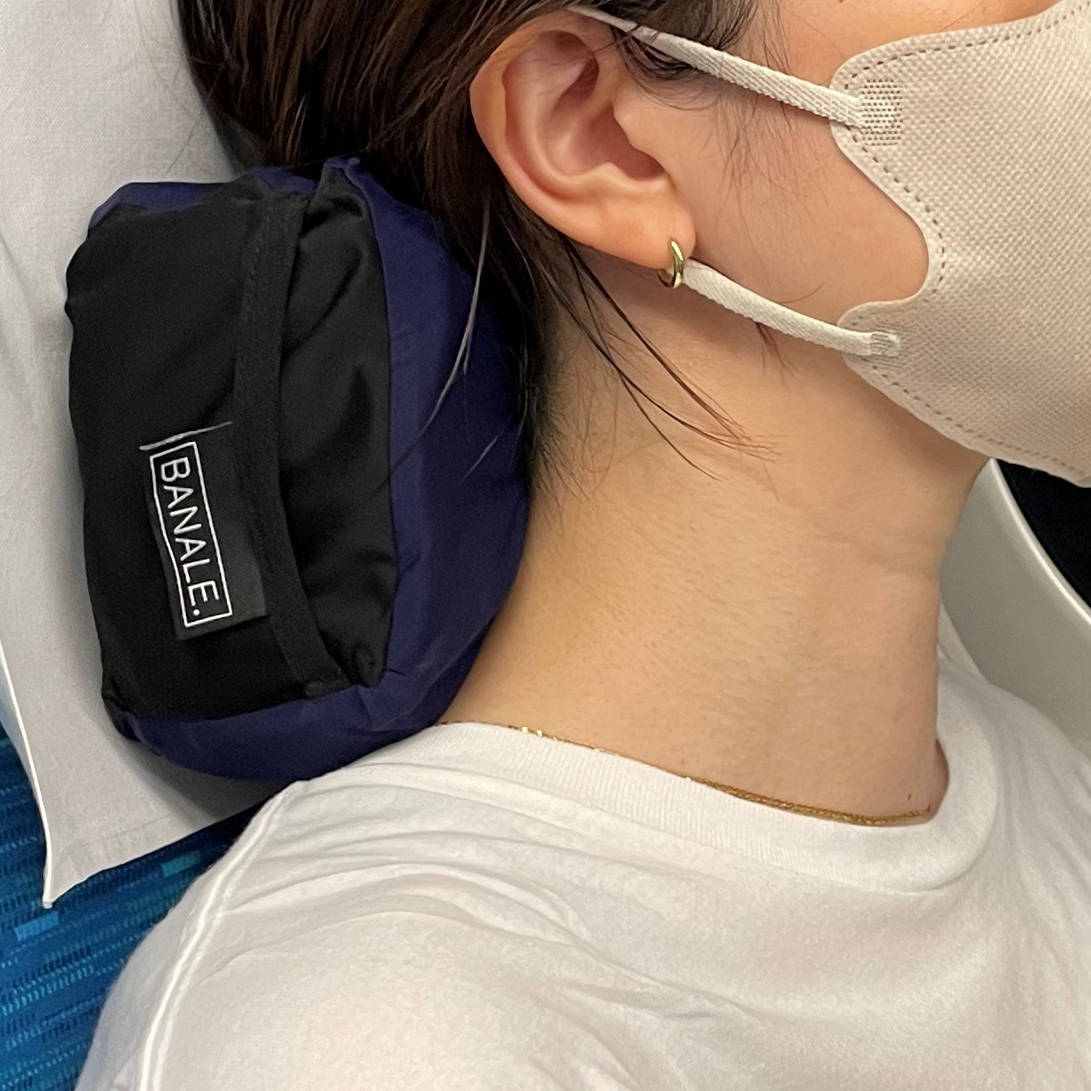 BANALE MINI PILLOW | BANALE（バナーレ）のプレゼント・ギフト通販 | TANP（タンプ）
