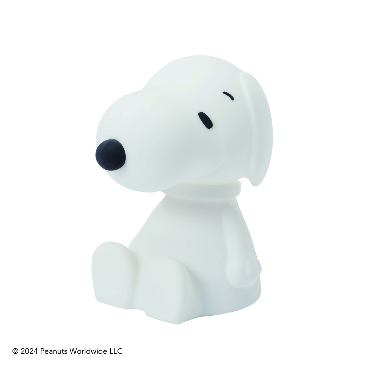 First Light Snoopy | MrMaria（ミスターマリア）のプレゼント・ギフト通販 | TANP（タンプ）