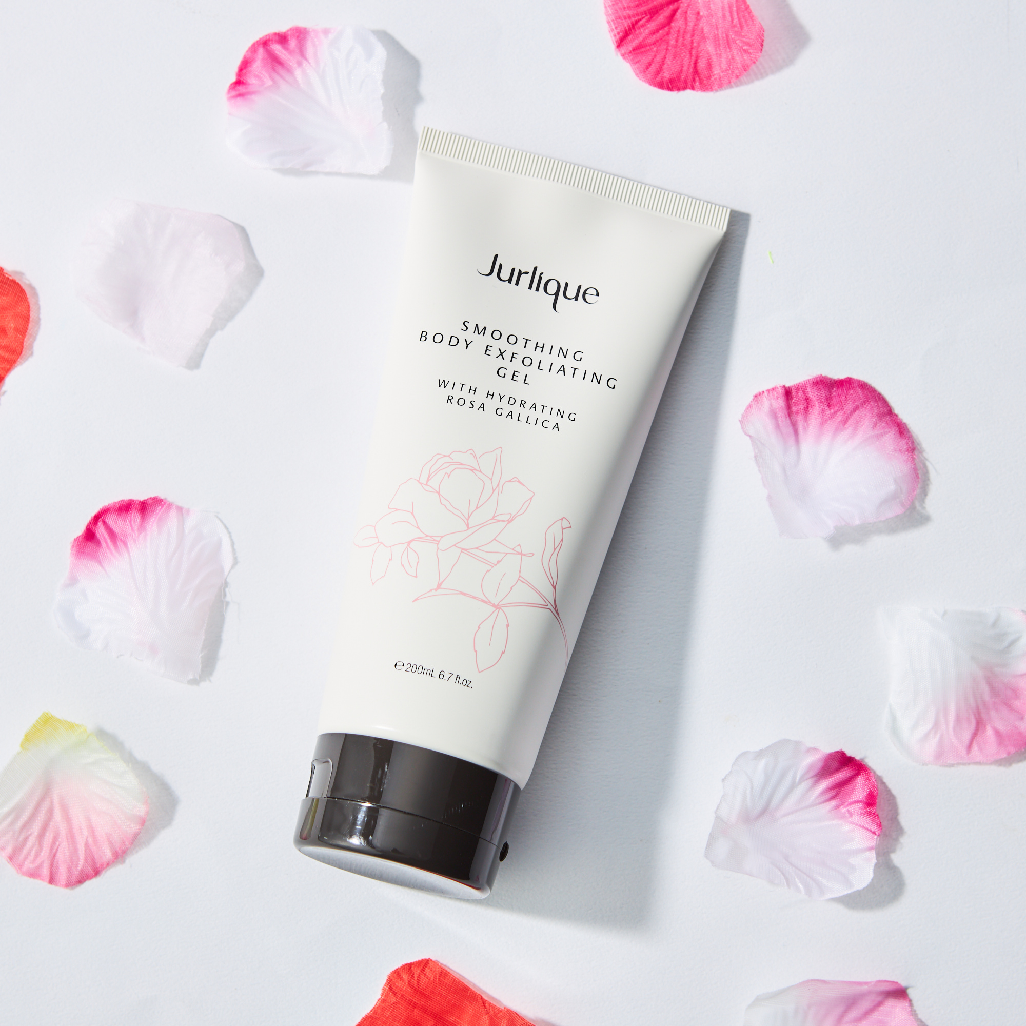 ボディ エクスフォリエイティングジェル M | Jurlique（ジュリーク）のプレゼント・ギフト通販 | TANP（タンプ）