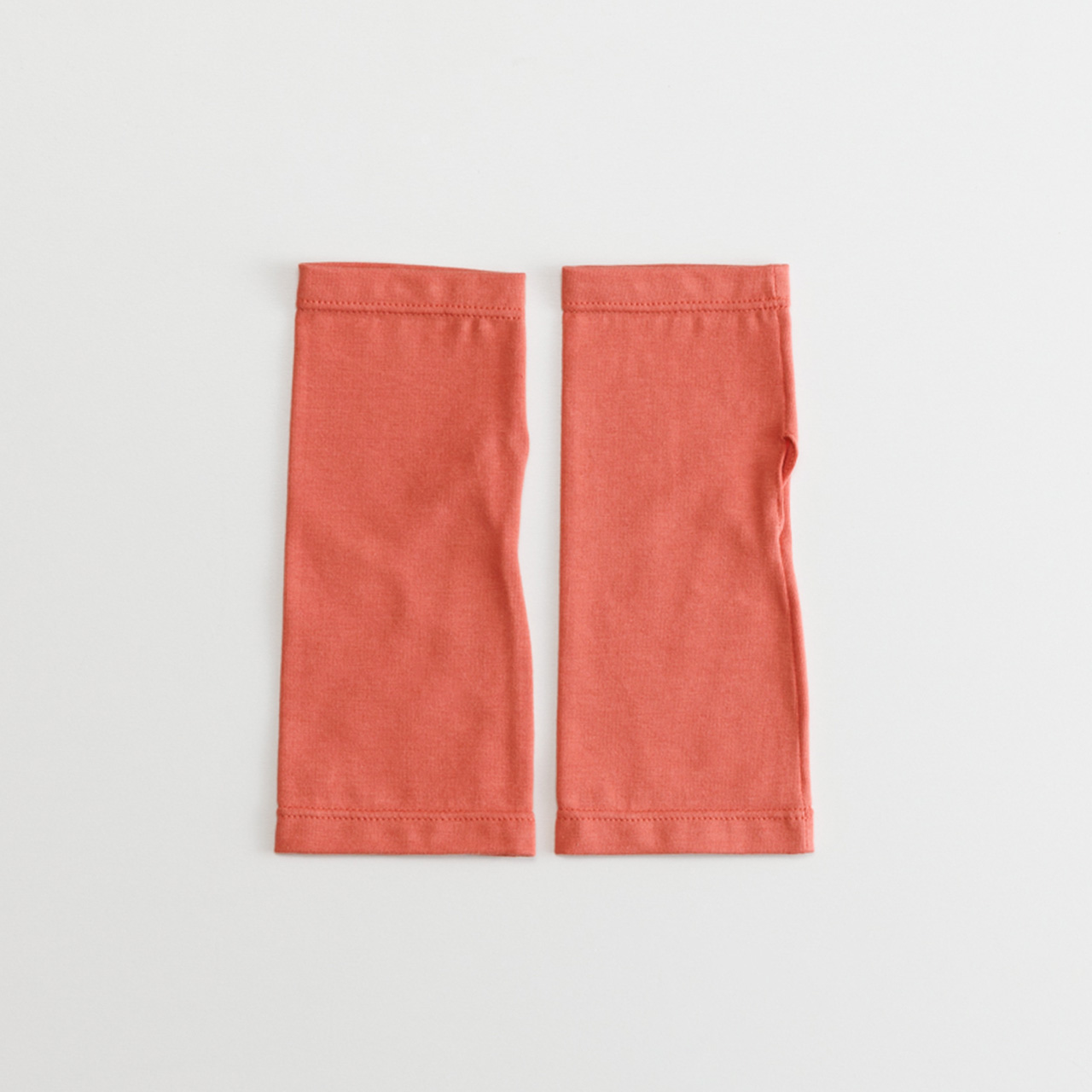 【WOMEN】organic cotton wrist cover + | beautiful hand（ビューティフルハンド）のプレゼント ...