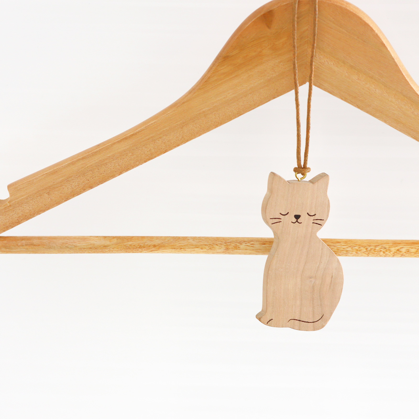 どうぶつサシェプレート 3P&オイル付きセット | ITSUKI（イツキ）のプレゼント・ギフト通販 | TANP（タンプ）