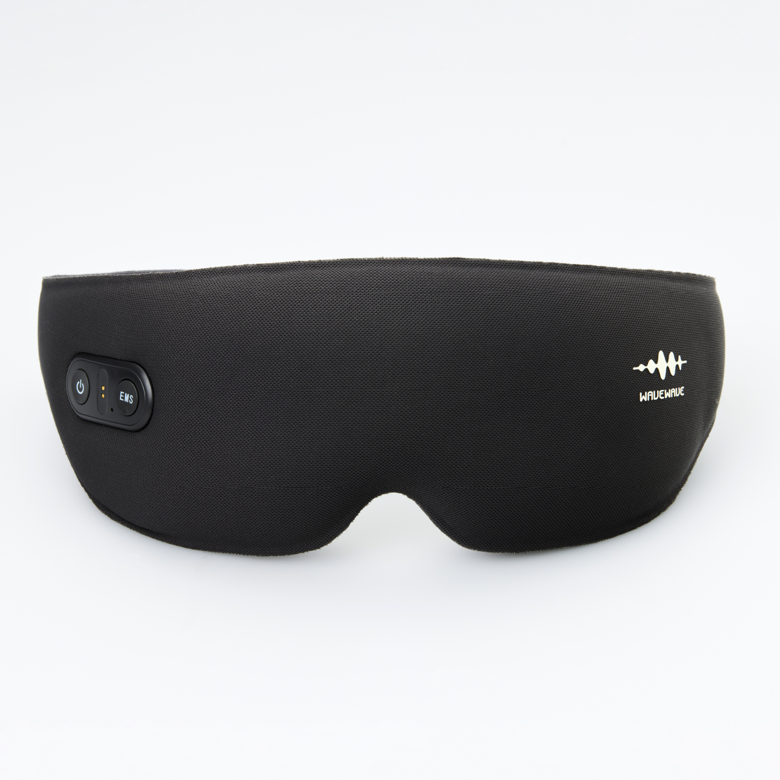 EMS HEAT EYE | WAVEWAVE（ウェイブウェイブ）のプレゼント・ギフト通販 | TANP（タンプ）