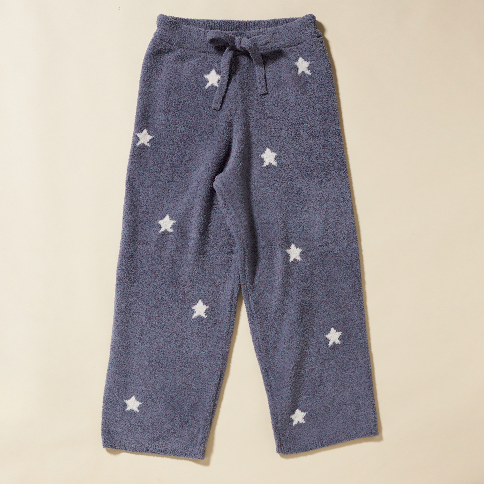 【WOMEN】GOOD NIGHT BEAR JQDプルオーバー&スターJQDロングパンツ | gelato pique（ジェラートピケ）の ...