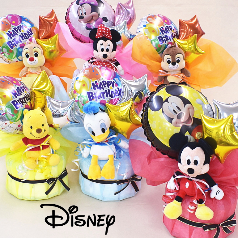 1段バルーン | AIRIM baby（アイリムベビー）のプレゼント・ギフト通販 | TANP（タンプ）