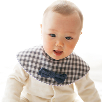 dolce 6 check × navy tie | MARLMARL（マールマール）のプレゼント・ギフト通販 | TANP（タンプ）