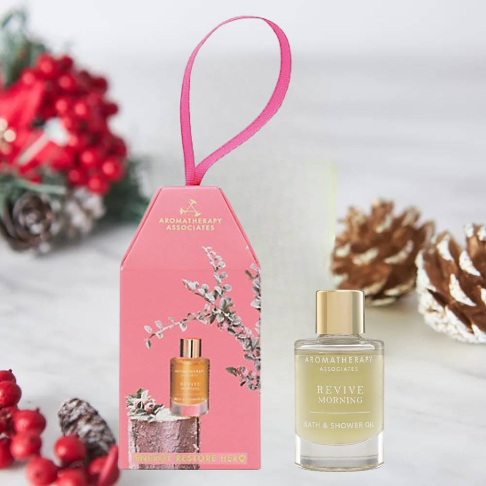 AROMATHERAPY ASSOCIATES（アロマセラピー アソシエイツ）の商品一覧｜【タンプ公式通販】