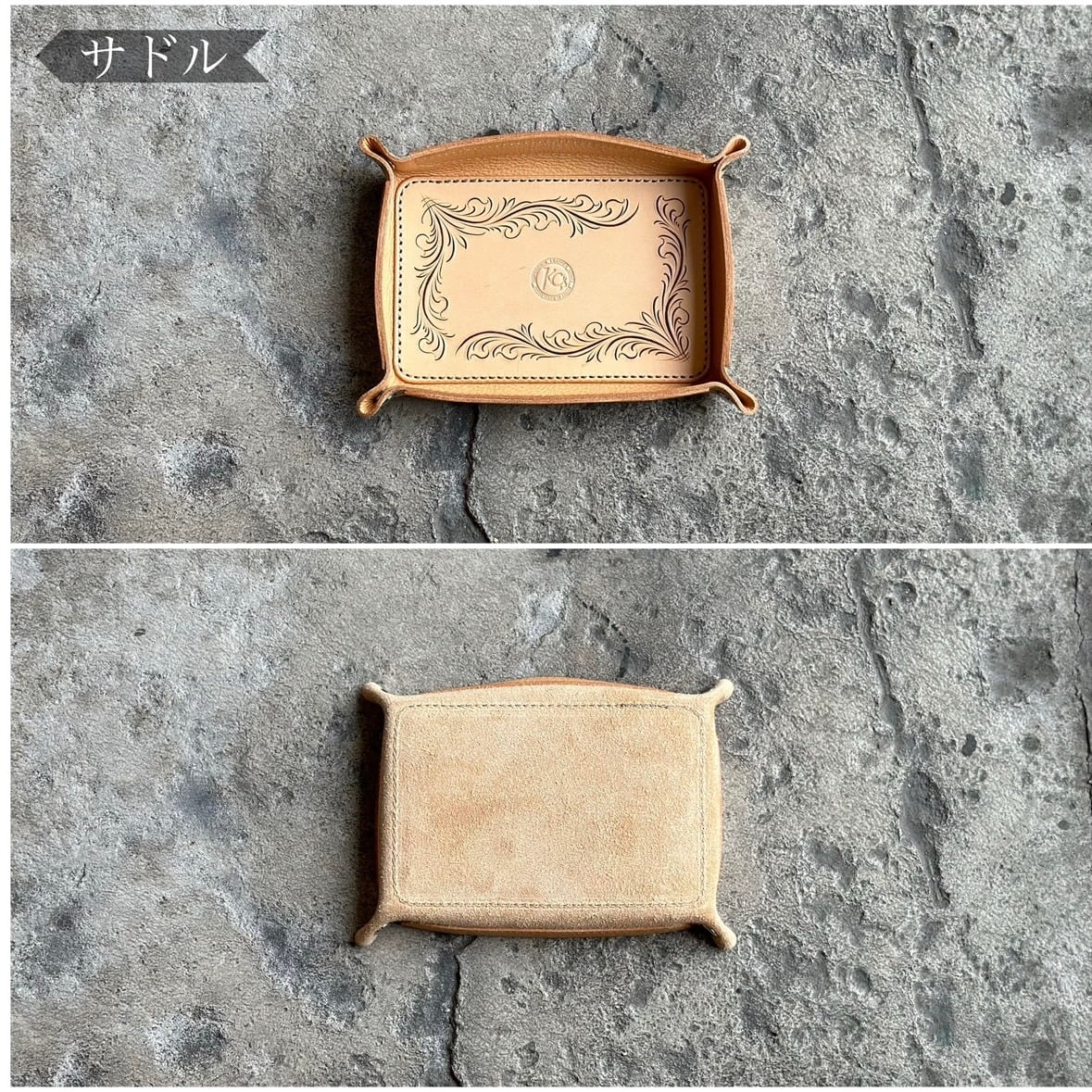 トラベルトレイ NEO フリーカット | KC,s（ケイシイズ）のプレゼント・ギフト通販 | TANP（タンプ）