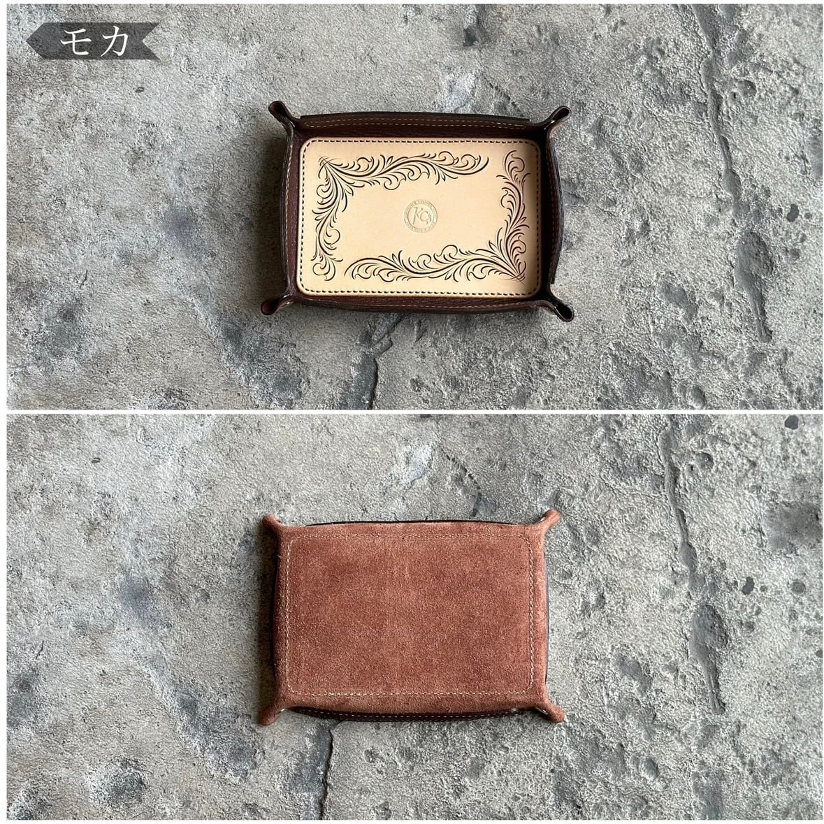 トラベルトレイ NEO フリーカット | KC,s（ケイシイズ）のプレゼント・ギフト通販 | TANP（タンプ）